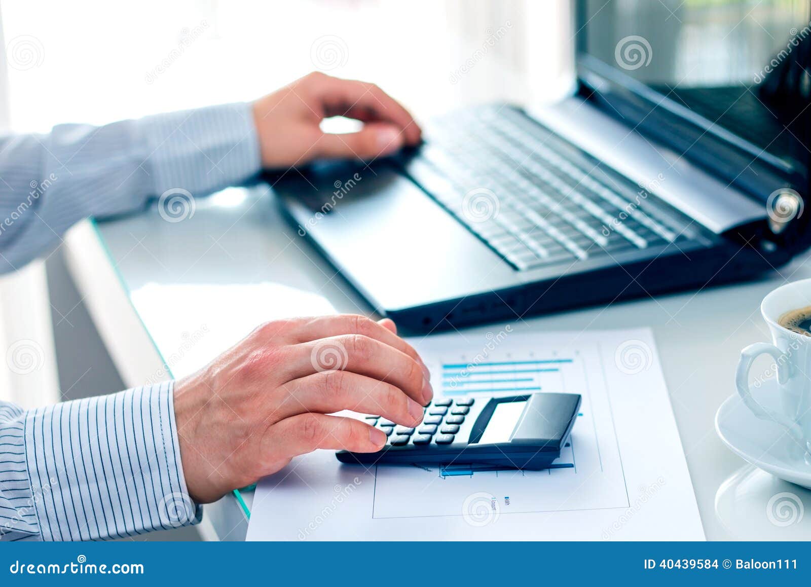 18,085 Computer Composition Photos - Free & Royalty-Free Stock Photos ...