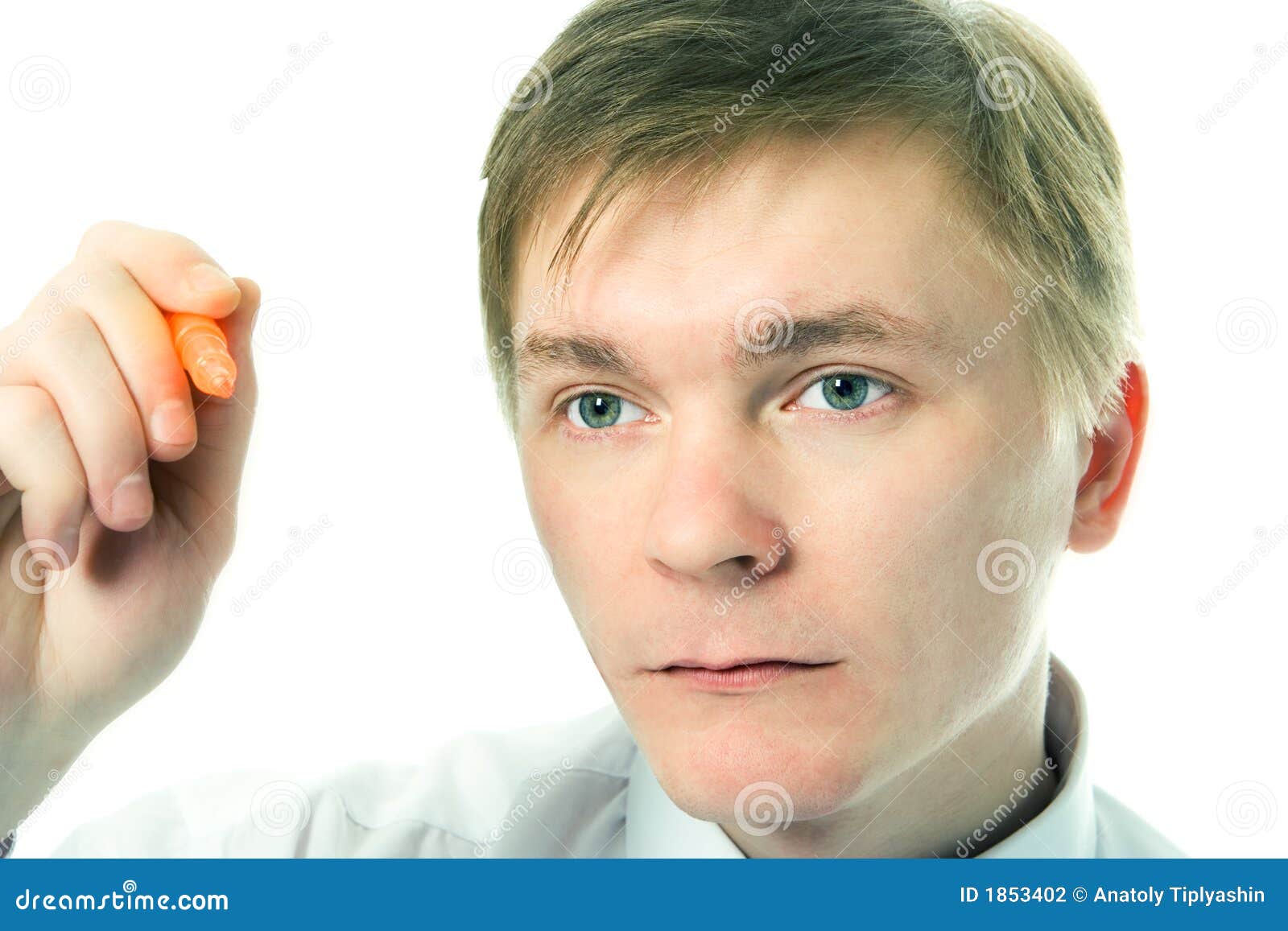 16,340 Write Face Stock Photos - Free & Royalty-Free Stock Photos from ...