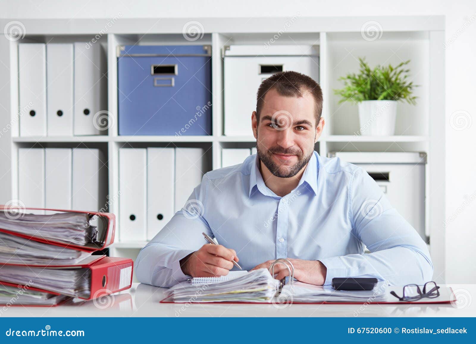 12,937 Block Writing Stock Photos - Free & Royalty-Free Stock Photos ...