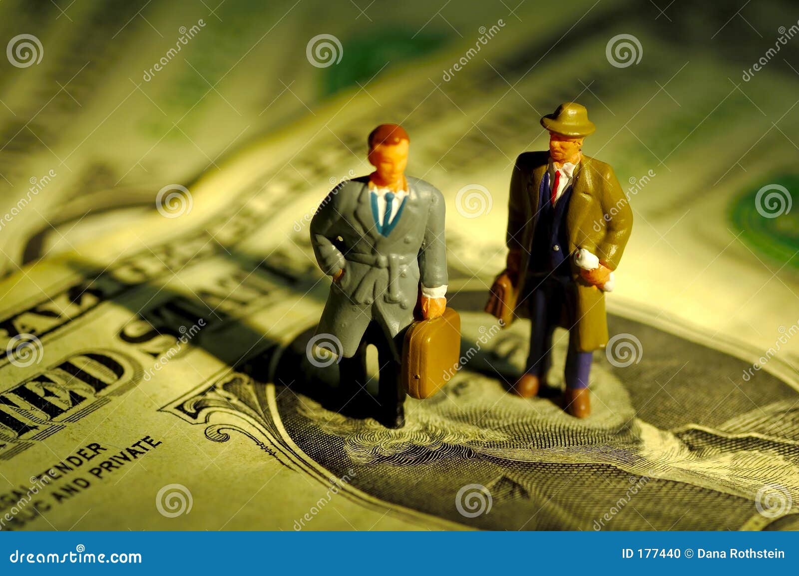 Businessmen stock photo. Image of banking, businessman - 177440