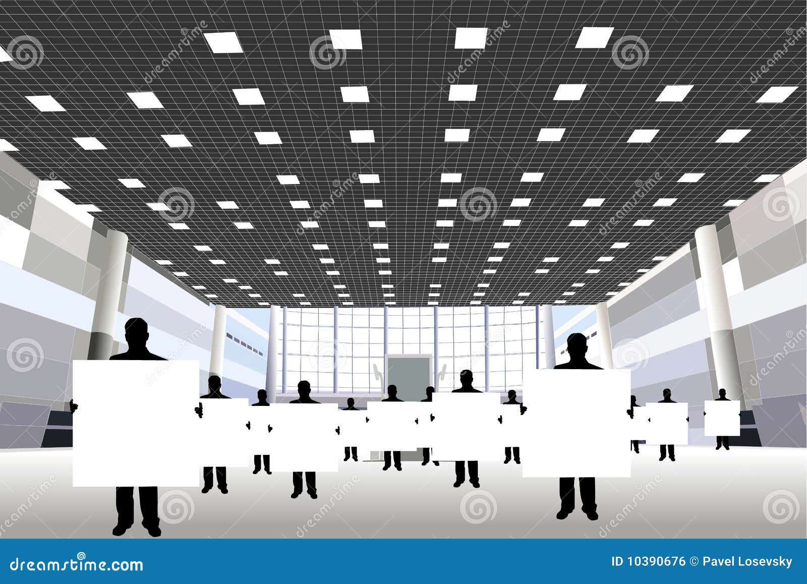 Conjuncture Vector Stock Illustrations – 60 Conjuncture Vector Stock ...