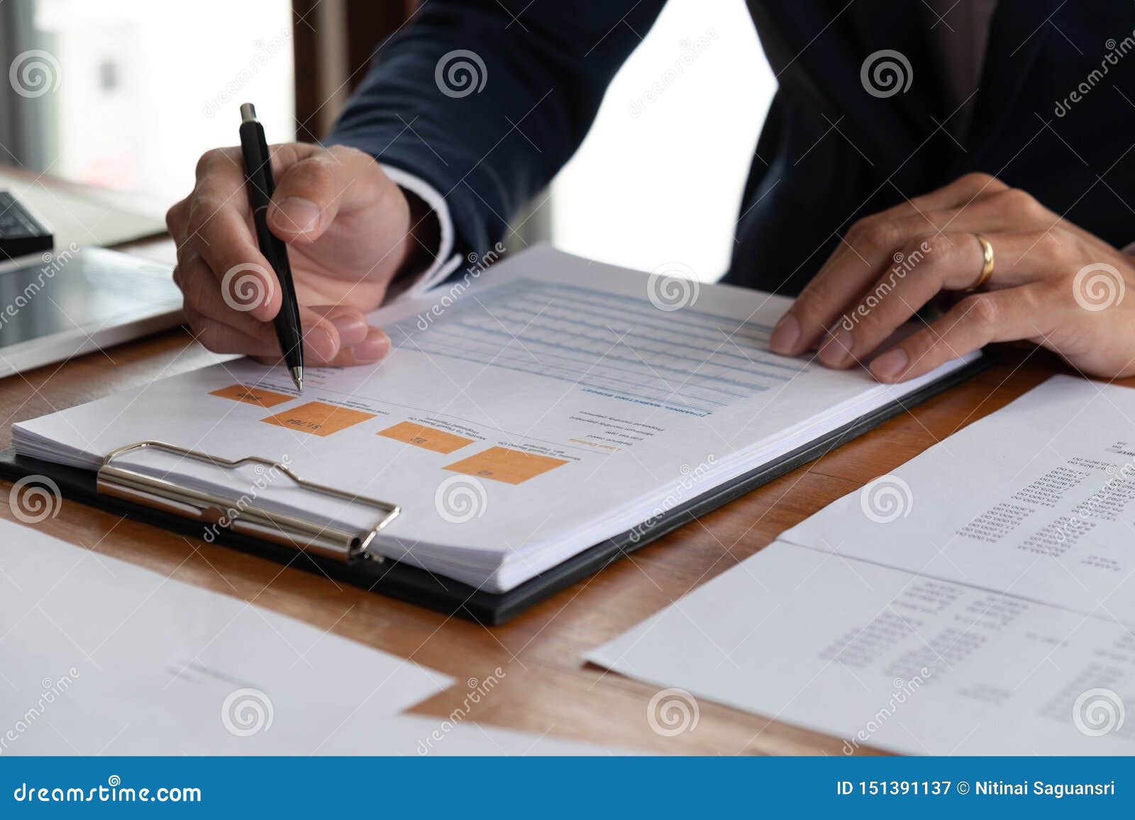 Work With Accounts With Social Networks, Online Orders And Payment Of ...