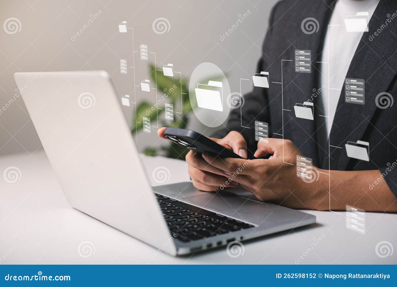 182 Efficient Archiving Stock Photos - Free & Royalty-Free Stock Photos ...