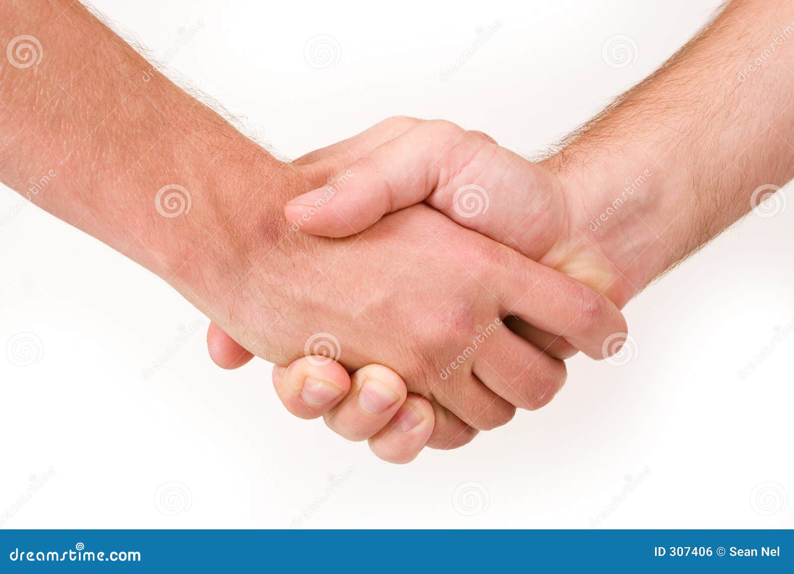 Covenant Partners Stock Photos - Free & Royalty-Free Stock Photos from ...