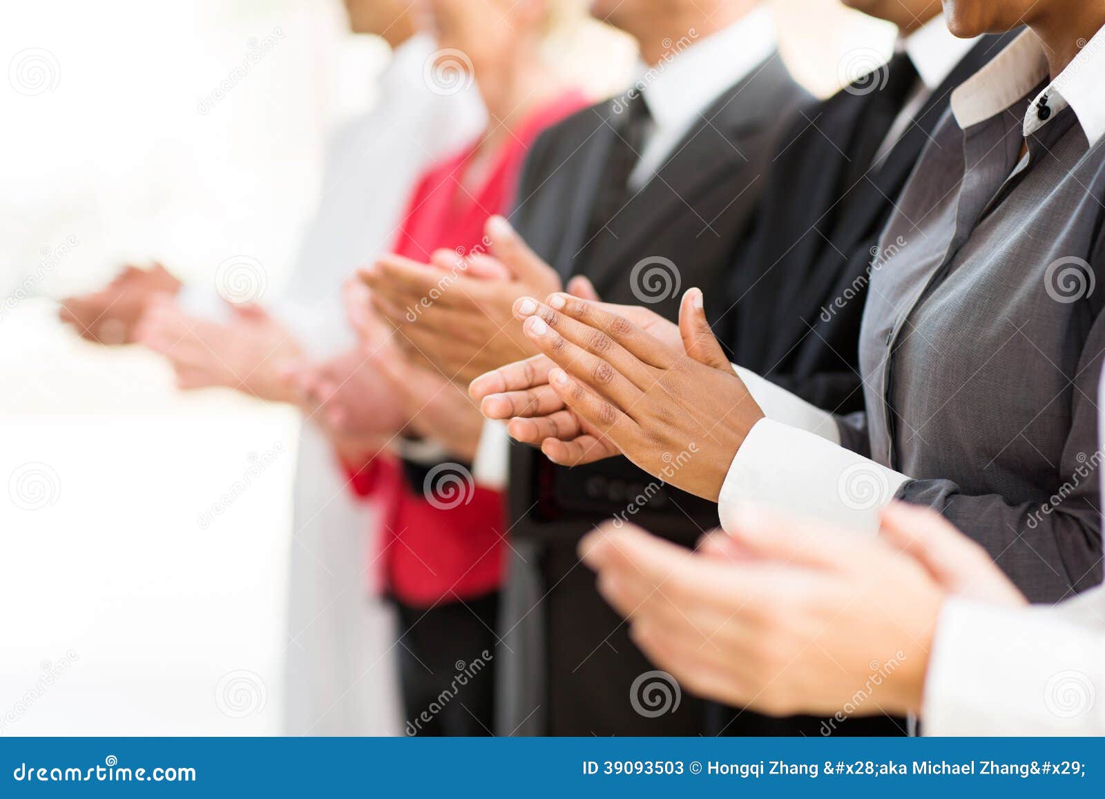 19,418 Clapping Stock Photos - Free & Royalty-Free Stock Photos from ...