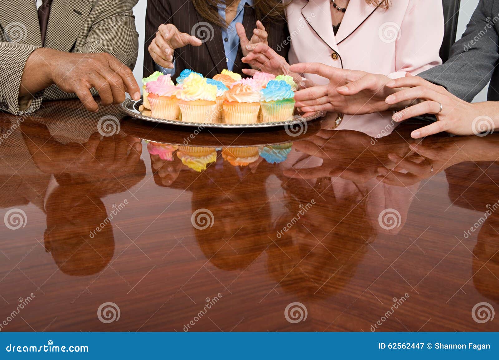 Promotion Cupcakes Stock Photos - Free & Royalty-Free Stock Photos from ...