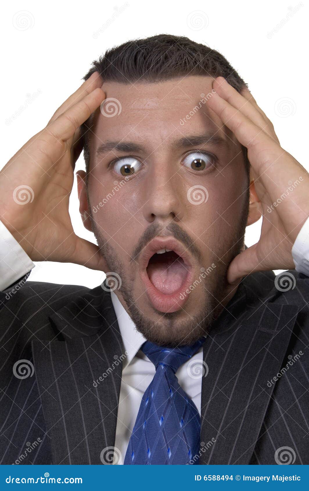 479 Businessperson Tension Stock Photos - Free & Royalty-Free Stock ...