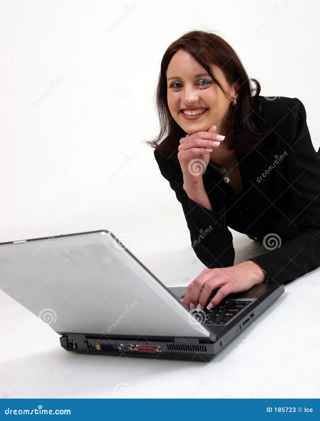 Businesswoman stock image. Image of beautiful, black, woman - 185723 Businesswoman stock image. Image of beautiful, black, woman - 185723
