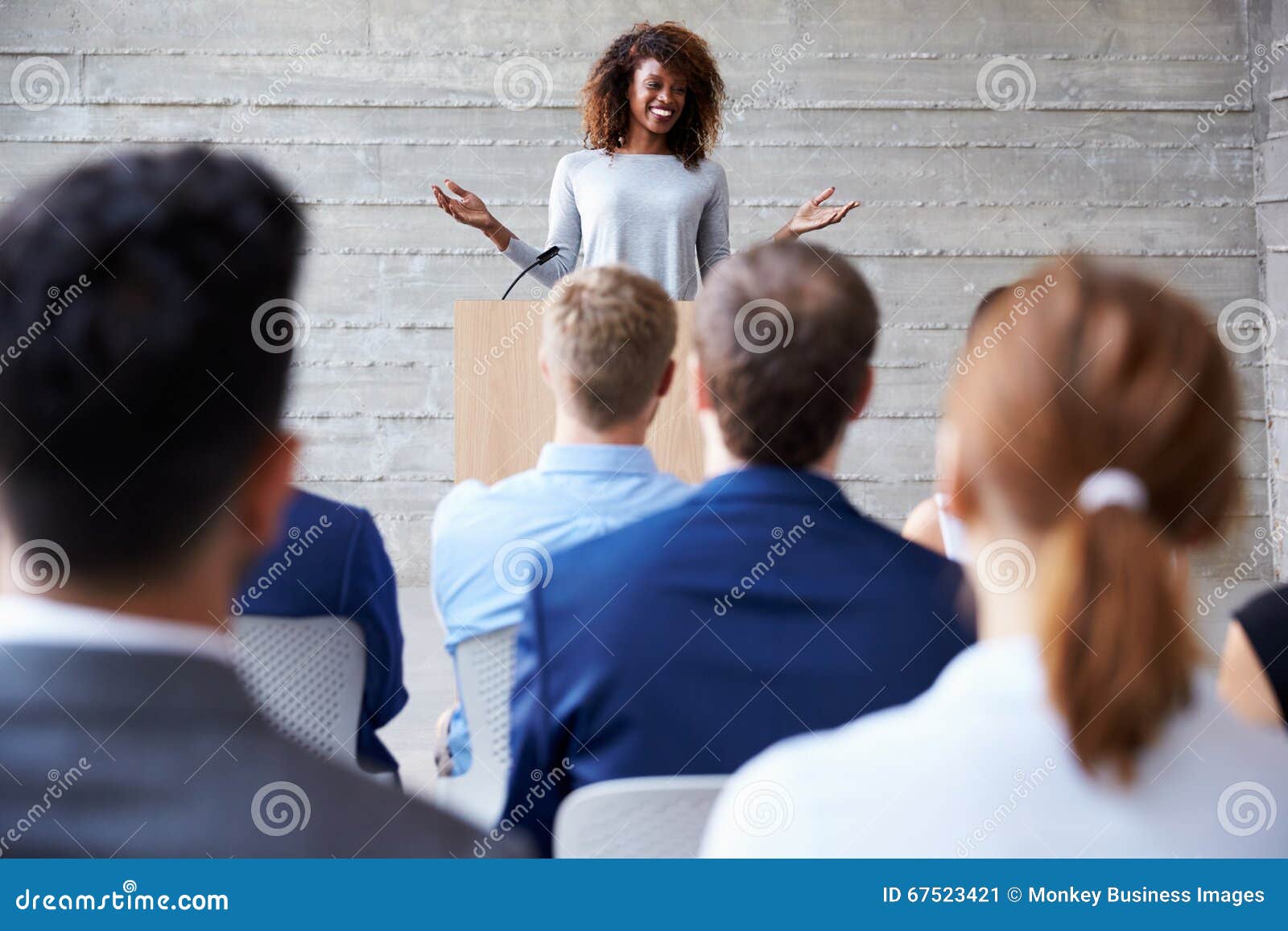 379 African Addressing People Stock Photos - Free & Royalty-Free Stock ...