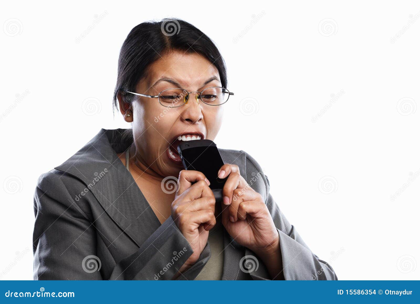 1,028 Angry Call Video Stock Photos - Free & Royalty-Free Stock Photos ...