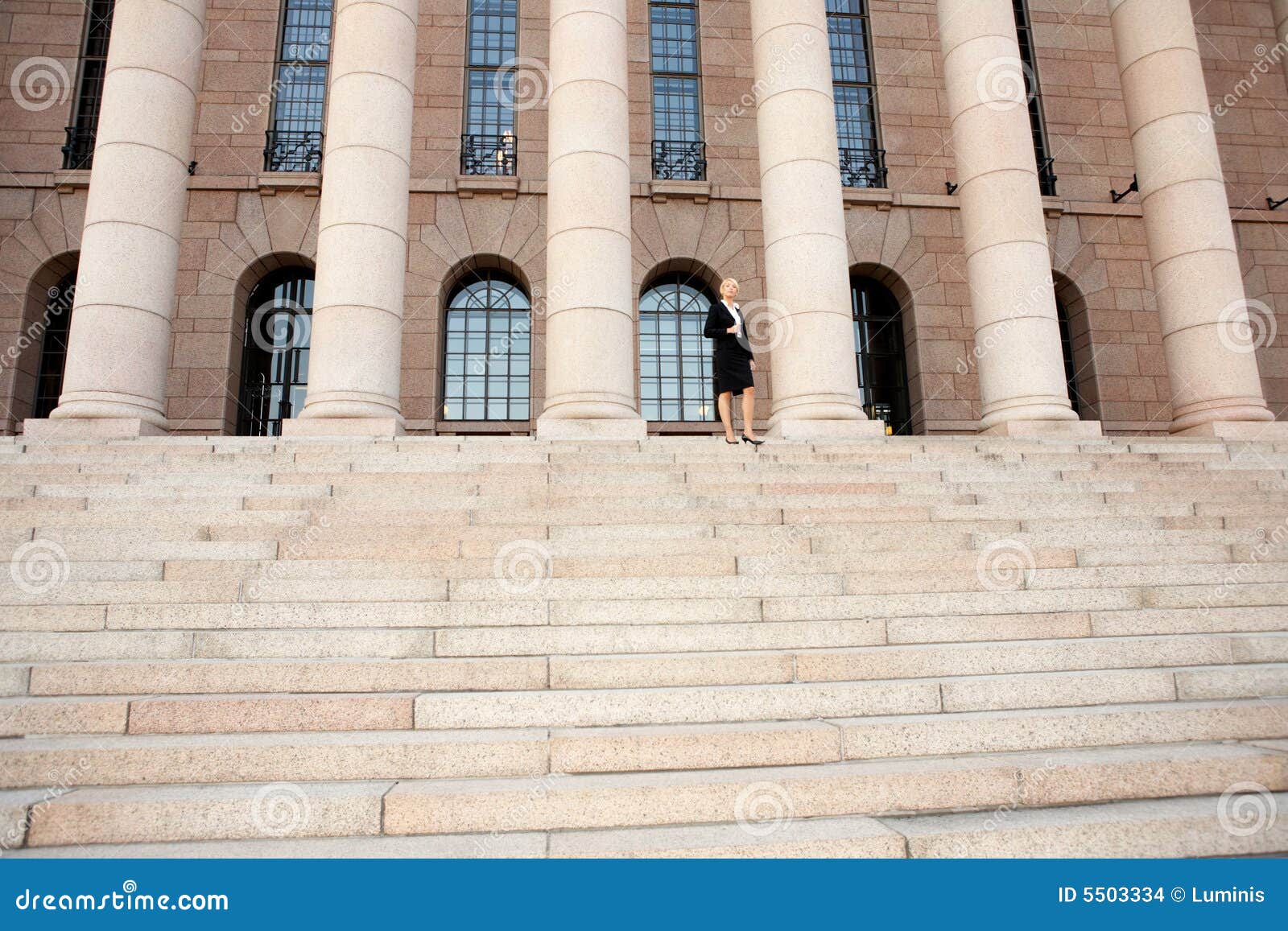 42,328 Building Wide Angle Photos - Free & Royalty-Free Stock Photos ...