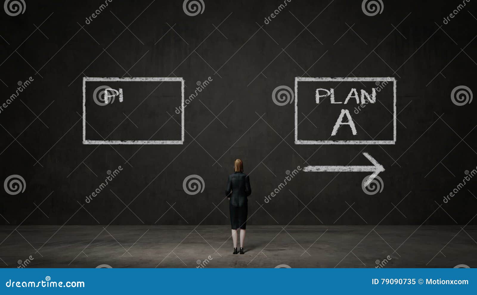 Decided Cartoons, Illustrations & Vector Stock Images - 1286 Pictures ...