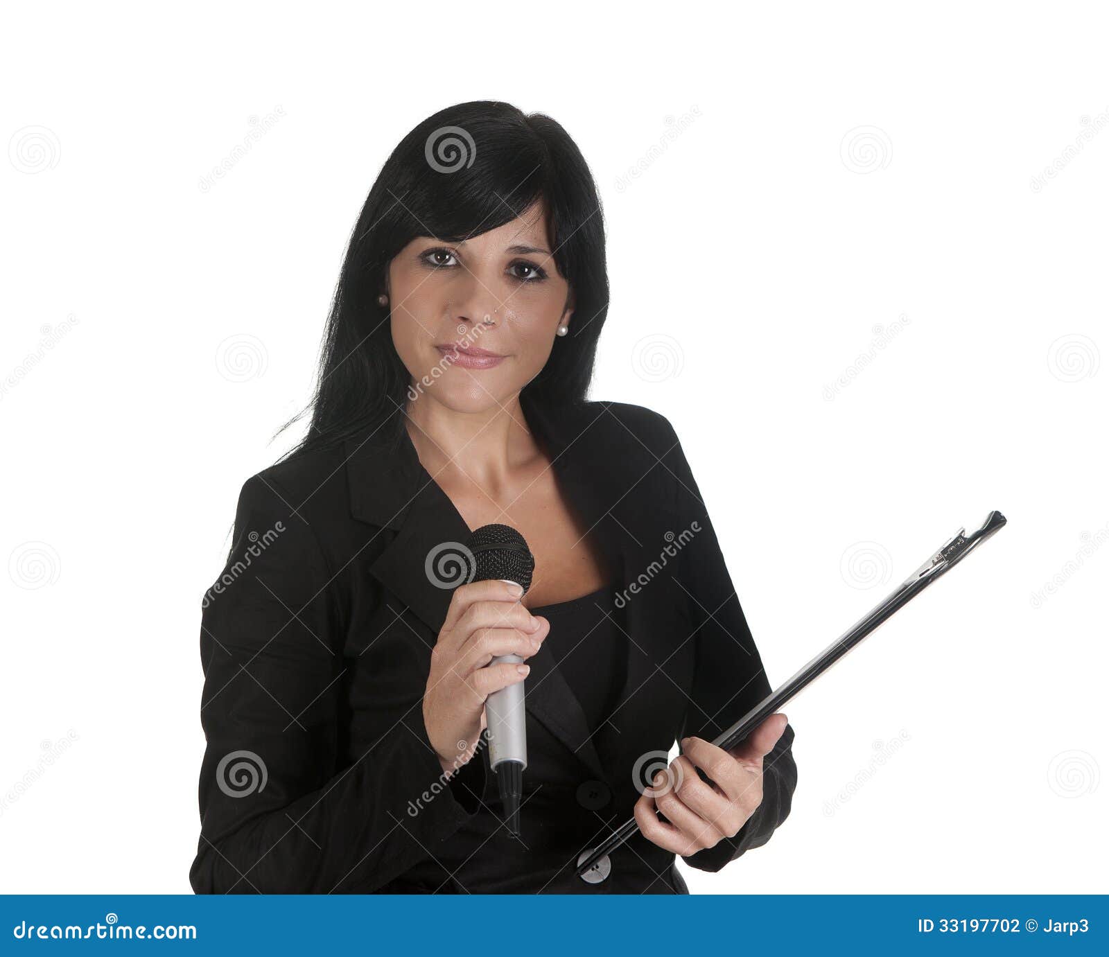 Businesswoman conference stock photo. Image of success - 33197702