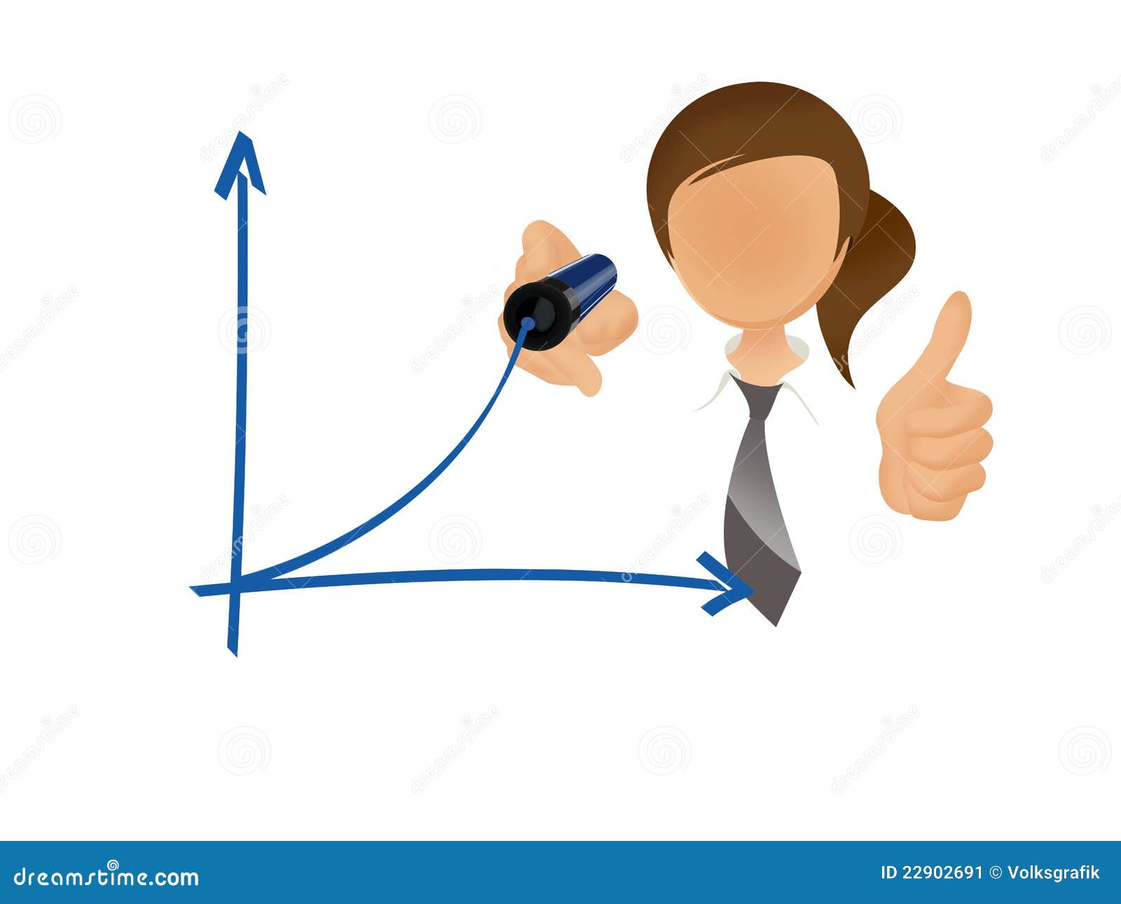 Tippen Cartoons, Illustrations & Vector Stock Images - 8 Pictures to ...