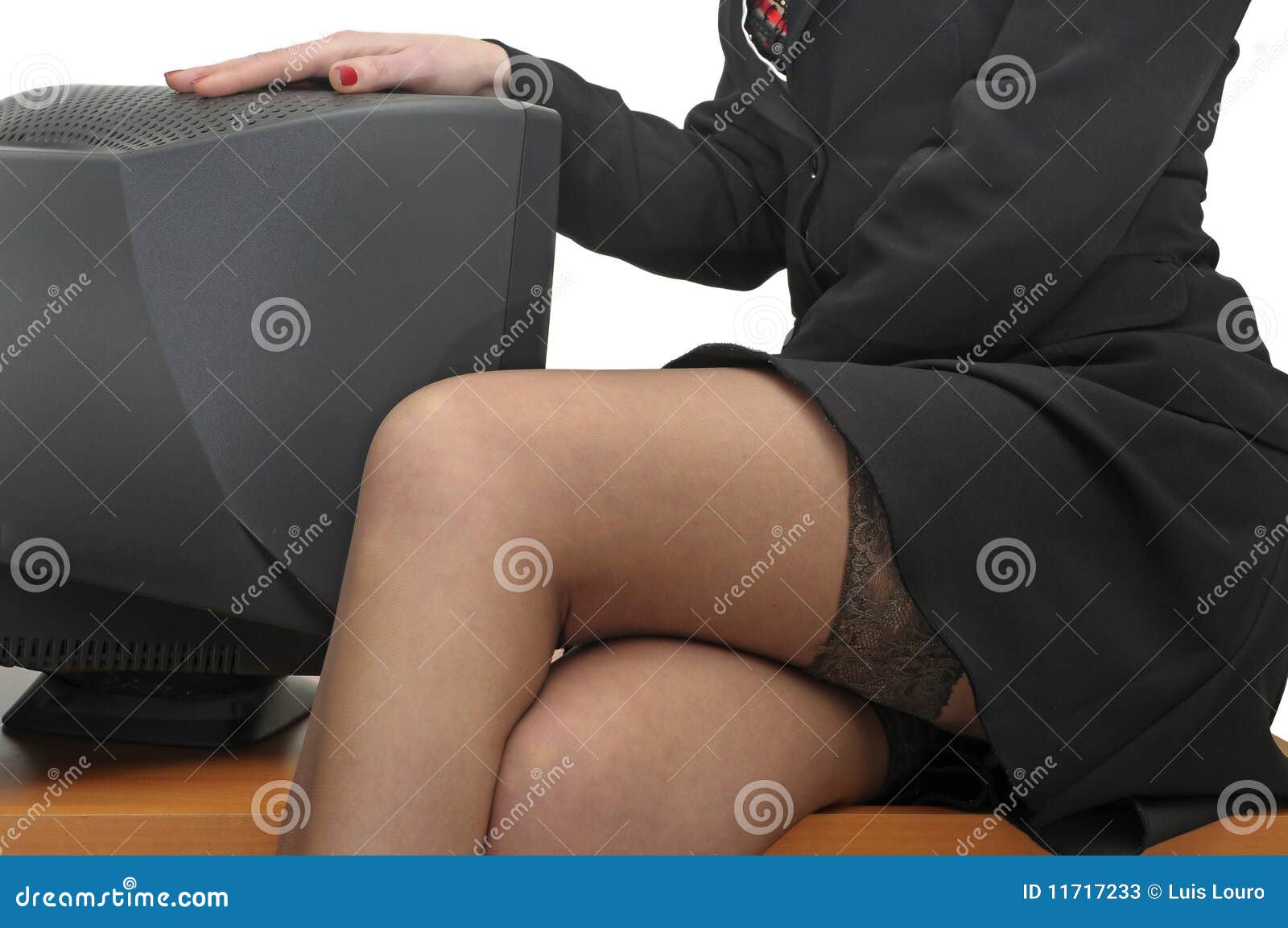 Businesswoman legs stock image. Image of internet, handsome - 11717233 Businesswoman legs stock image. Image of internet, handsome - 11717233