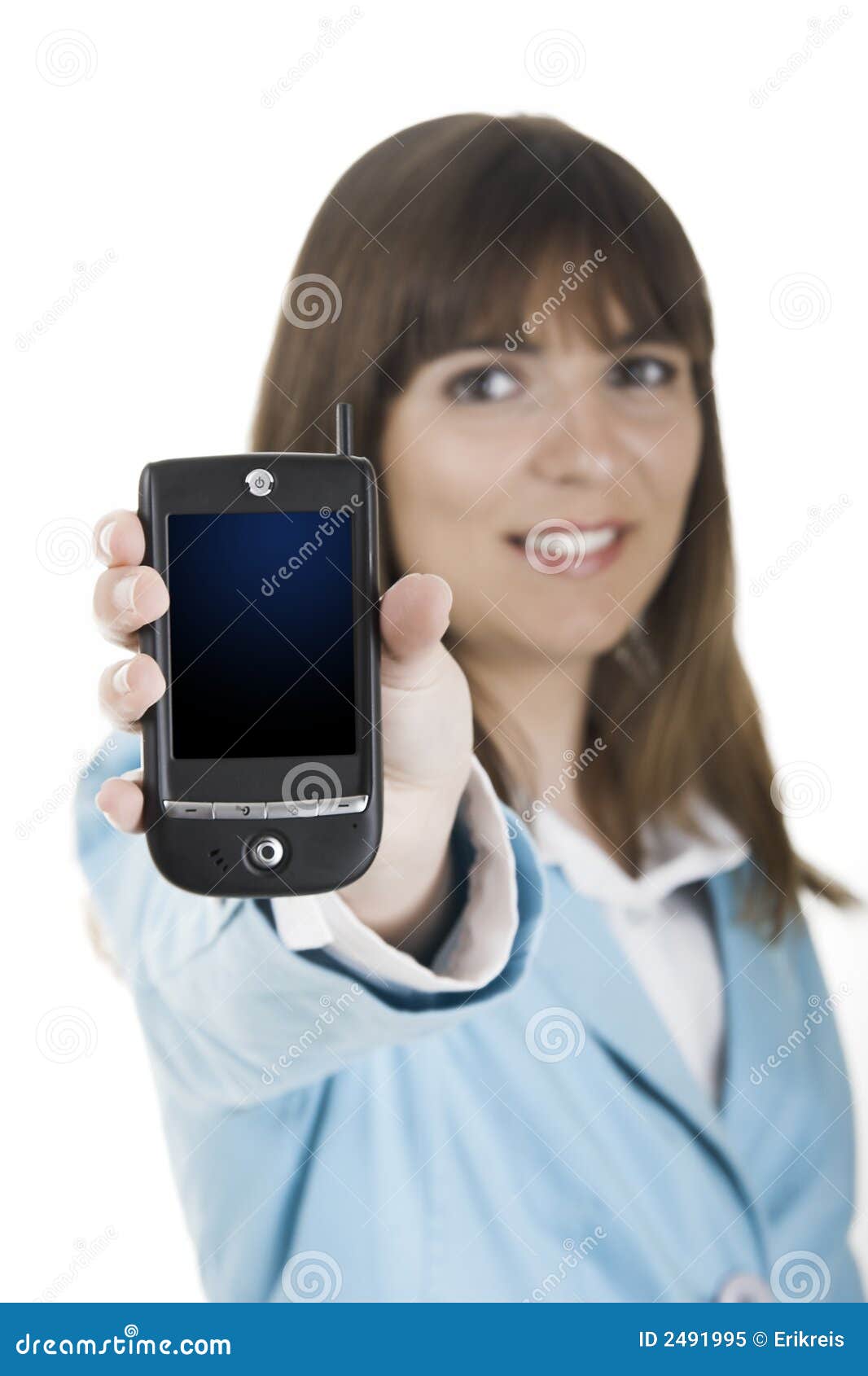 Pda Screan Stock Photos - Free & Royalty-Free Stock Photos from Dreamstime