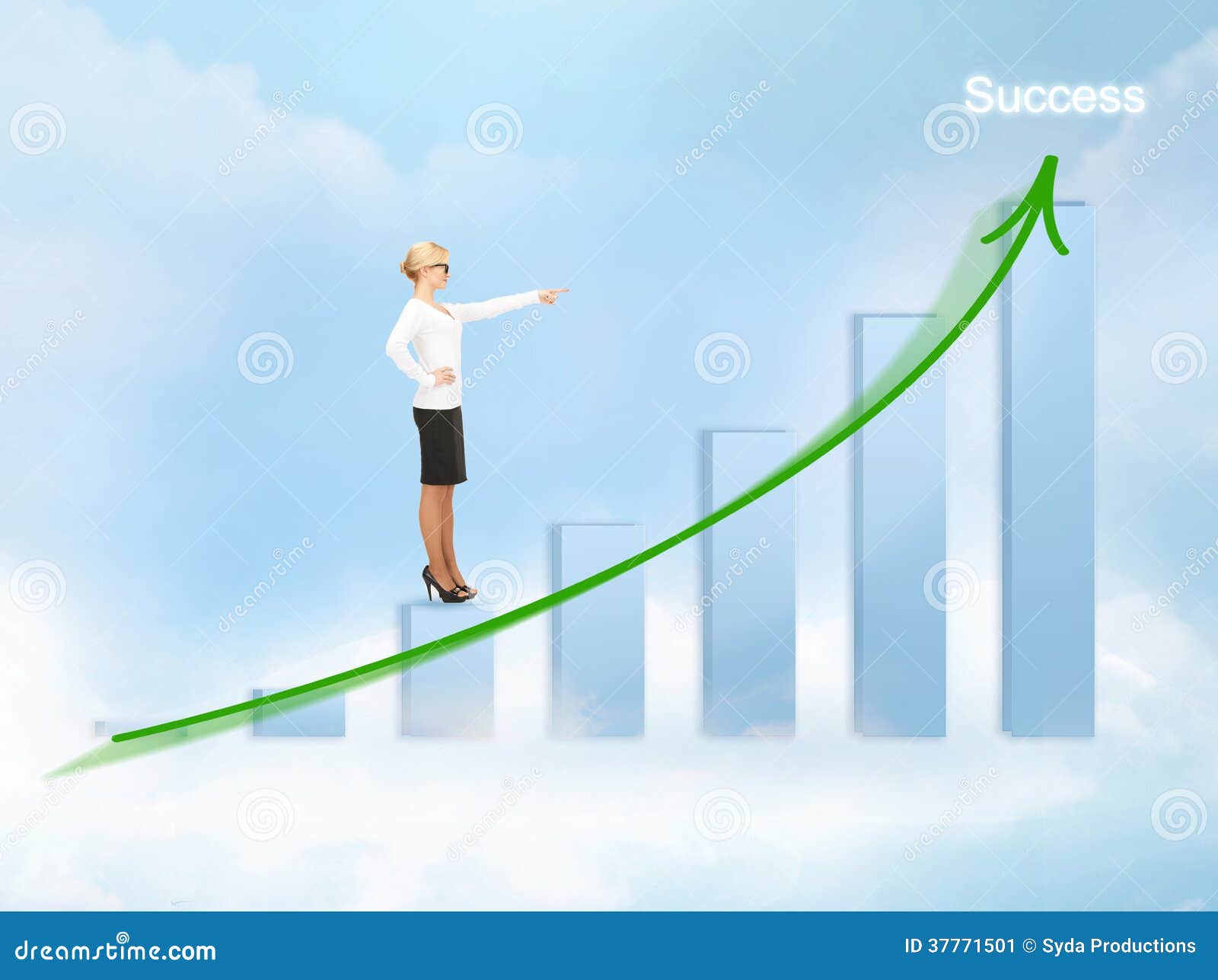 551 Infographics Pointing Stock Photos - Free & Royalty-Free Stock ...