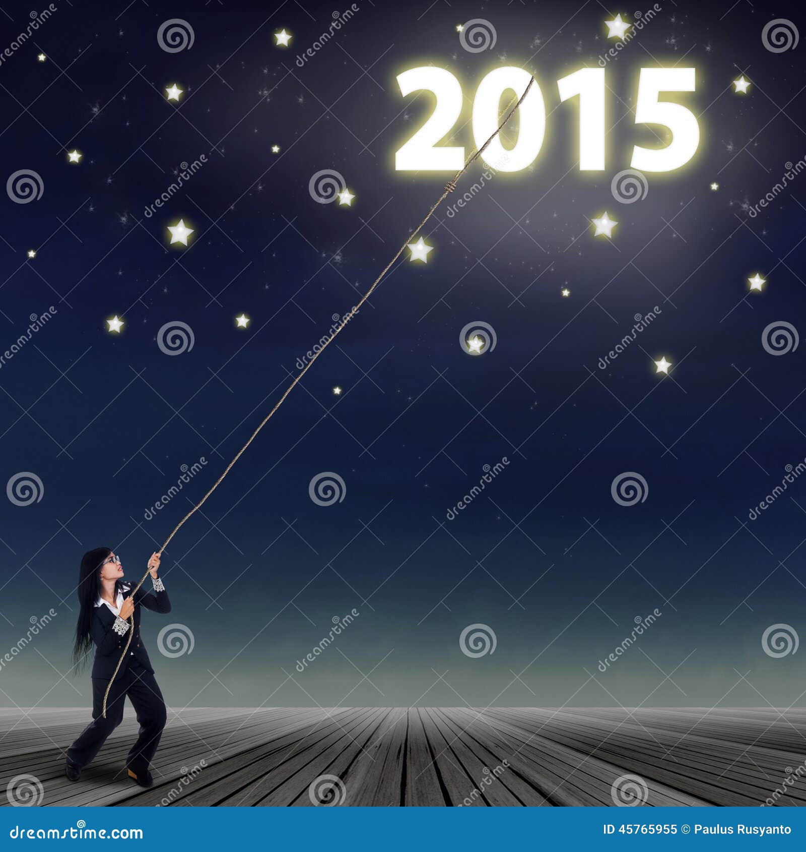 Take A Number Hand Grenade Royalty-Free Stock Photo | CartoonDealer.com ...