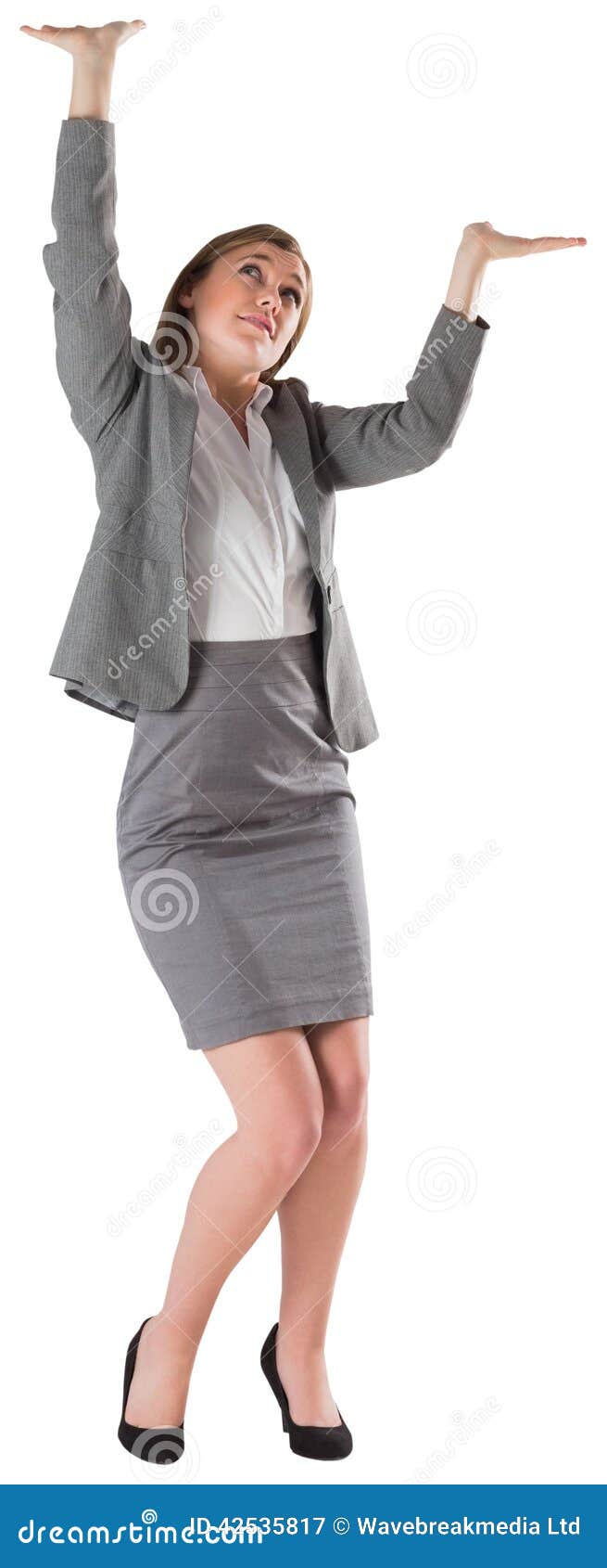 397 Hands Arms Pushing Stock Photos - Free & Royalty-Free Stock Photos ...