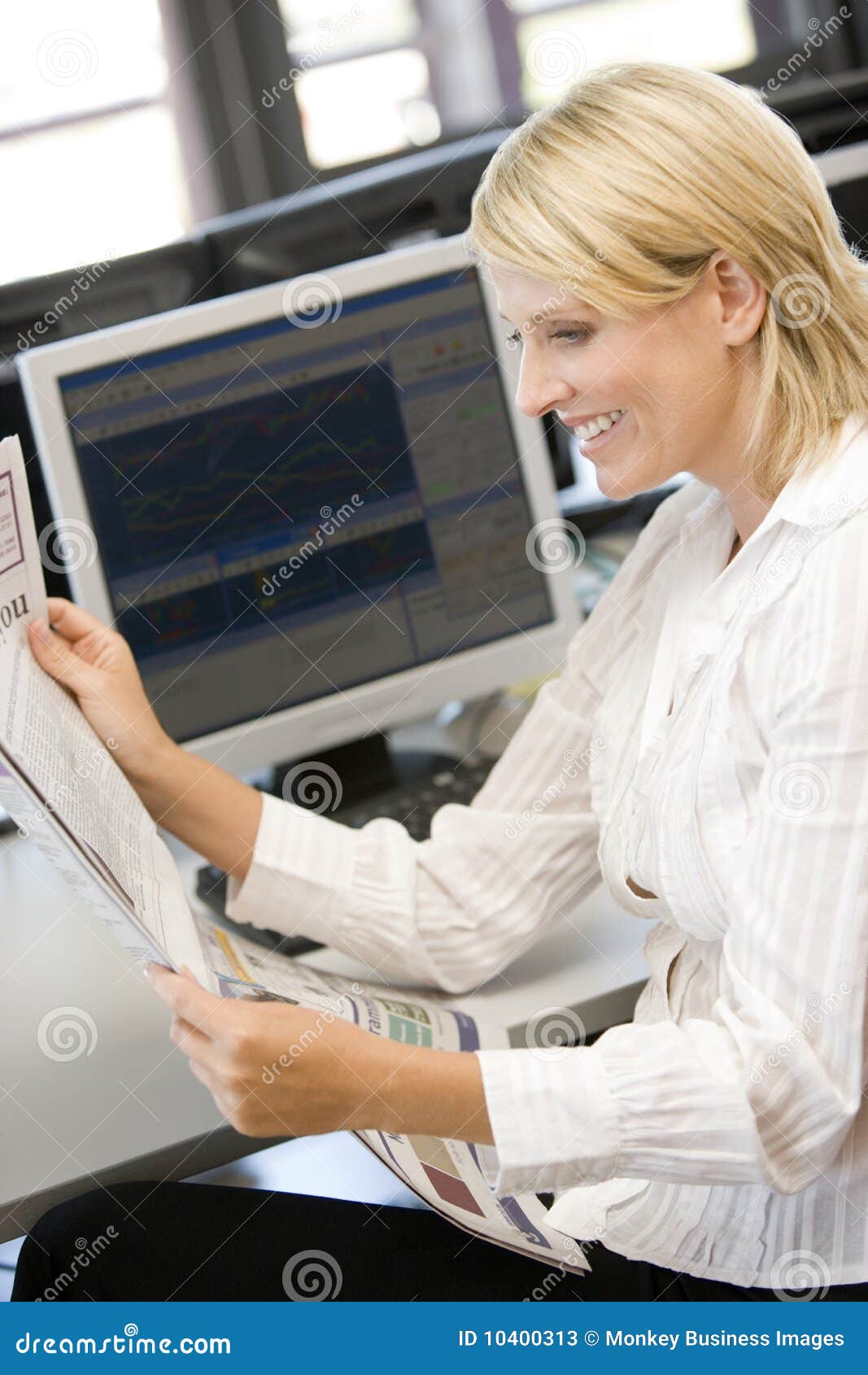 18,116 Newspaper Work Stock Photos - Free & Royalty-Free Stock Photos ...