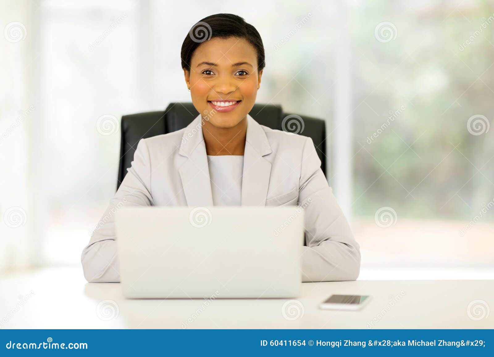 Businesswoman Relaxing Office Stock Photo - Image of businessperson ... Businesswoman Relaxing Office Stock Photo - Image of businessperson ...