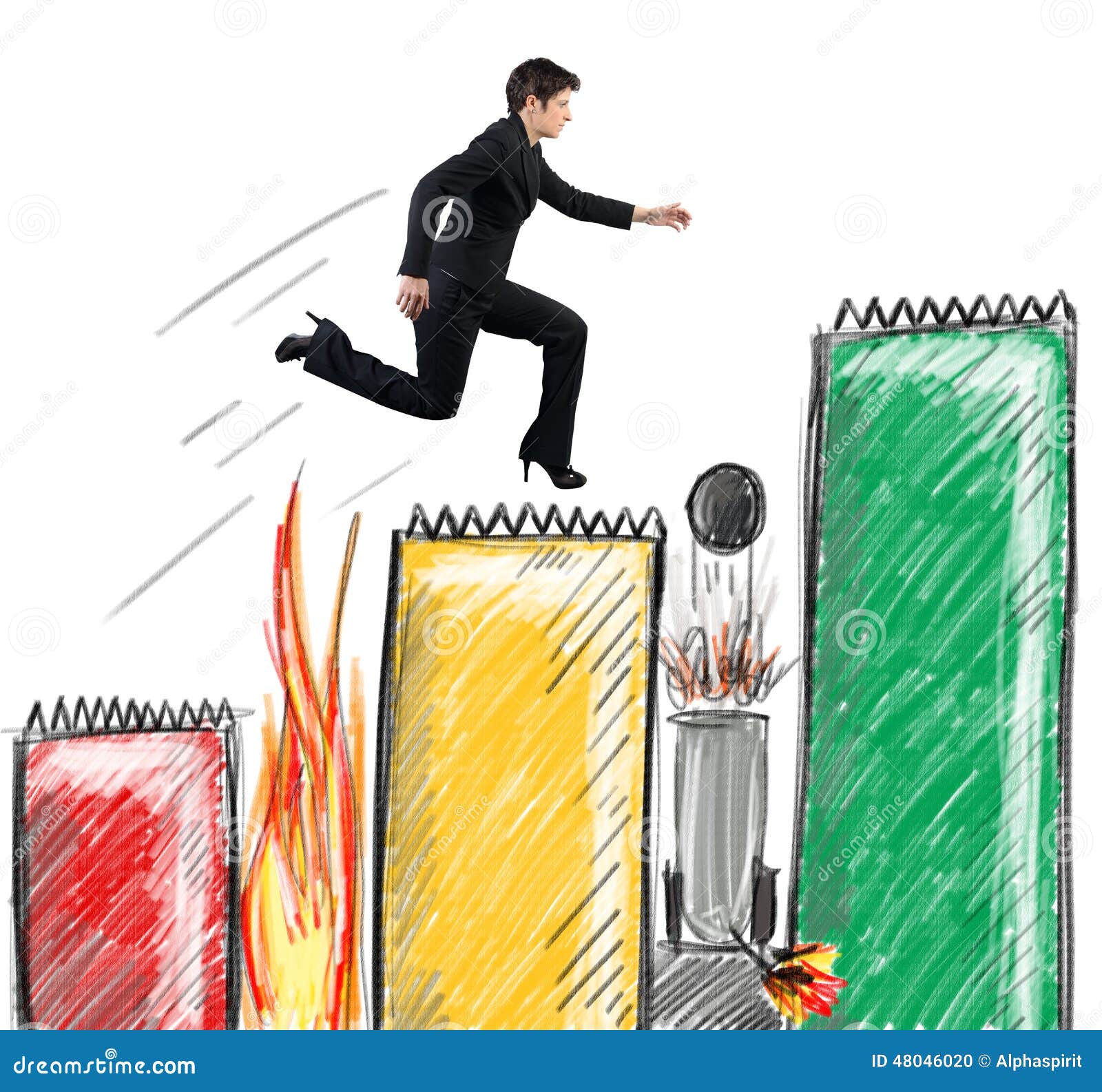 Avoiding Trap Stock Photos - Free & Royalty-Free Stock Photos from ...