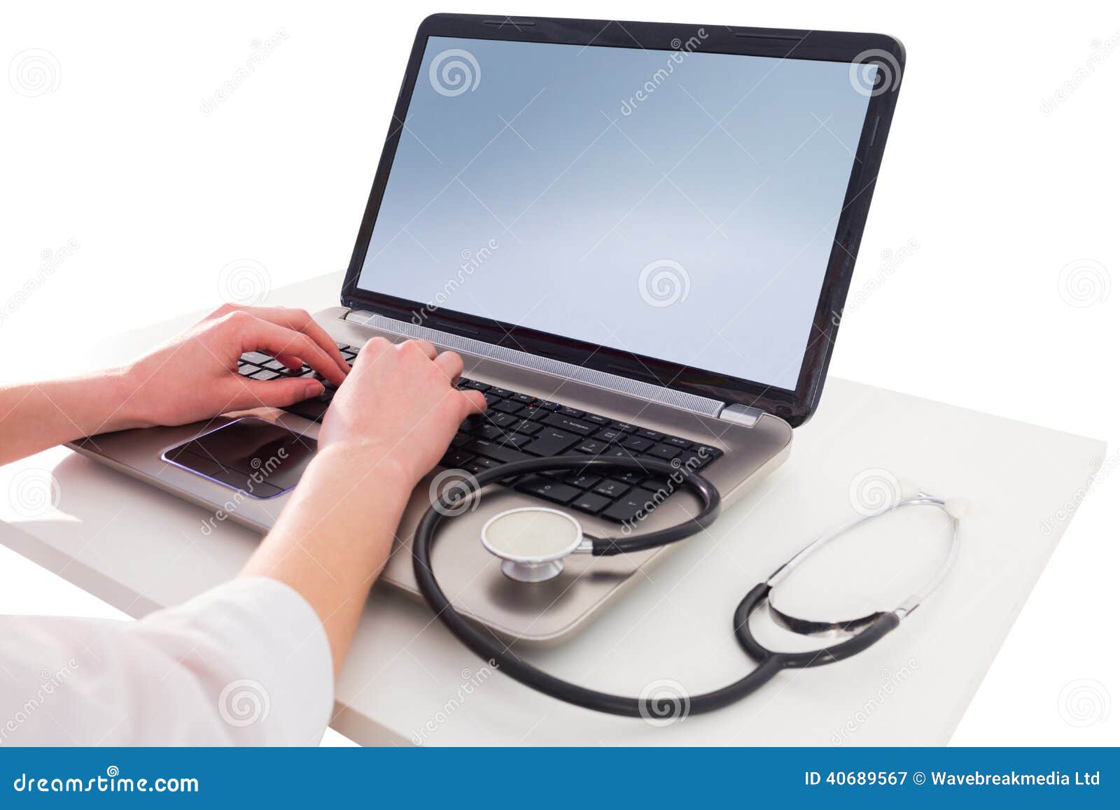 6,748 Running Computer Photos - Free & Royalty-Free Stock Photos from ...