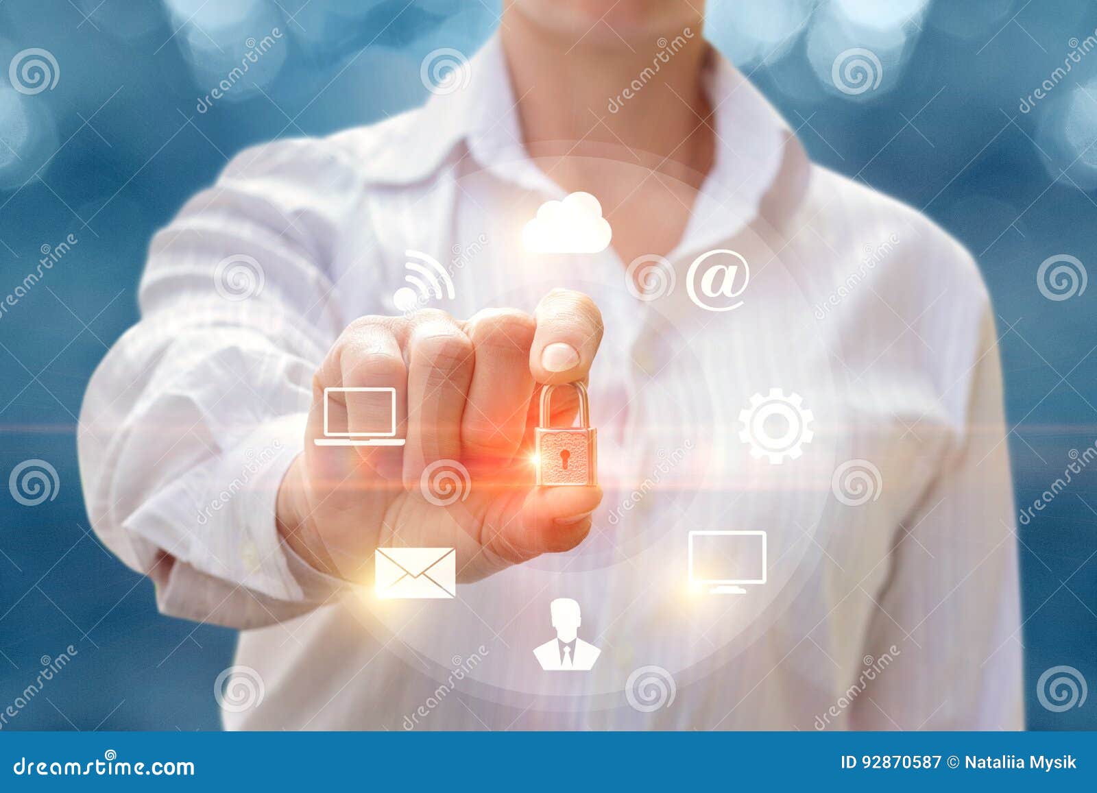 Installed Cloud Software Stock Photos - Free & Royalty-Free Stock ...