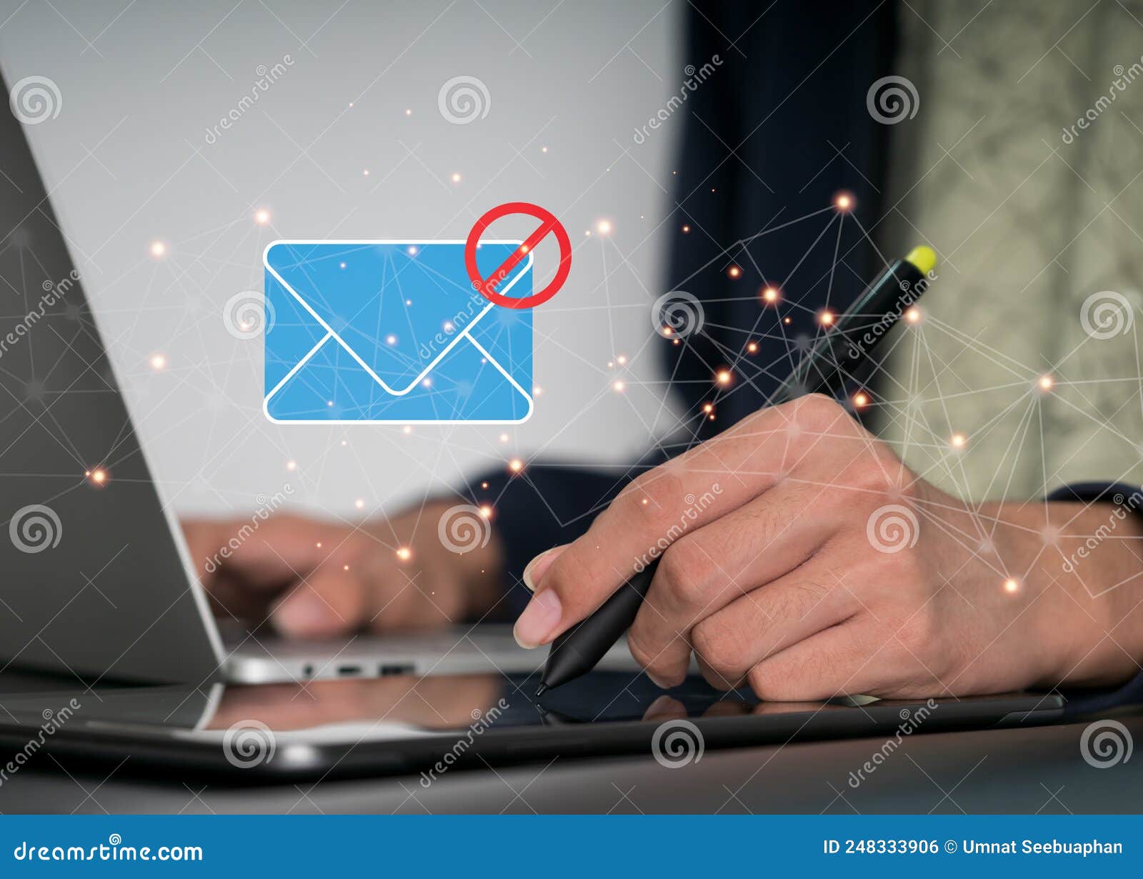 Receive Pop Up Window Stock Photos - Free & Royalty-Free Stock Photos ...