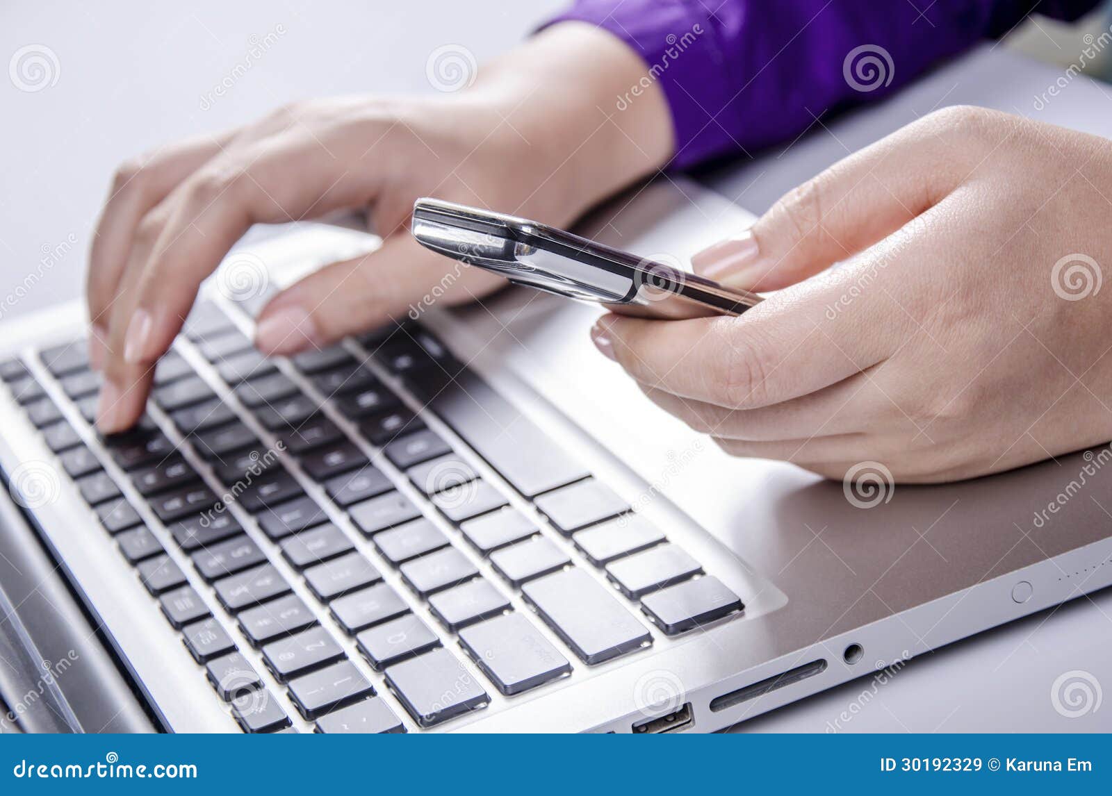 Writing message stock image. Image of cambodian, closeup - 30192329