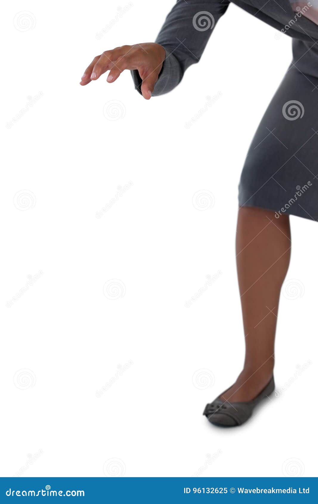 153 Hand Reaching Forward Photos - Free & Royalty-Free Stock Photos ...