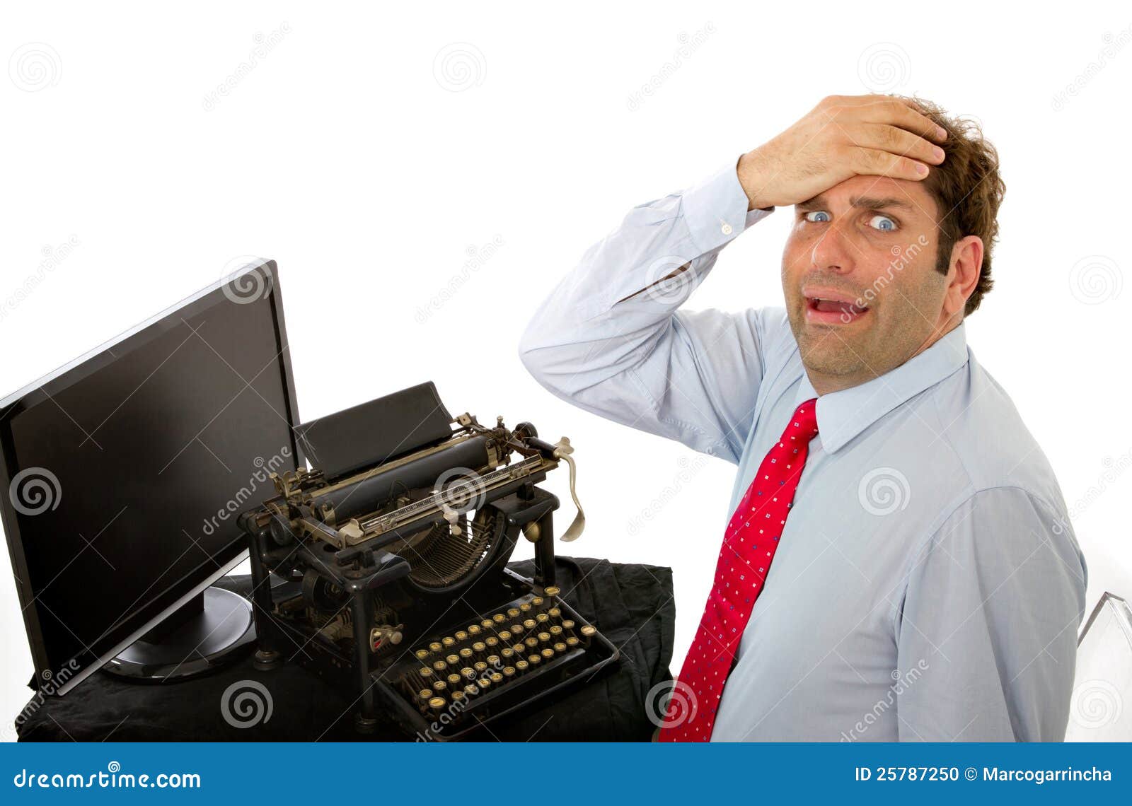 5,278 Divide White Background Stock Photos - Free & Royalty-Free Stock ...