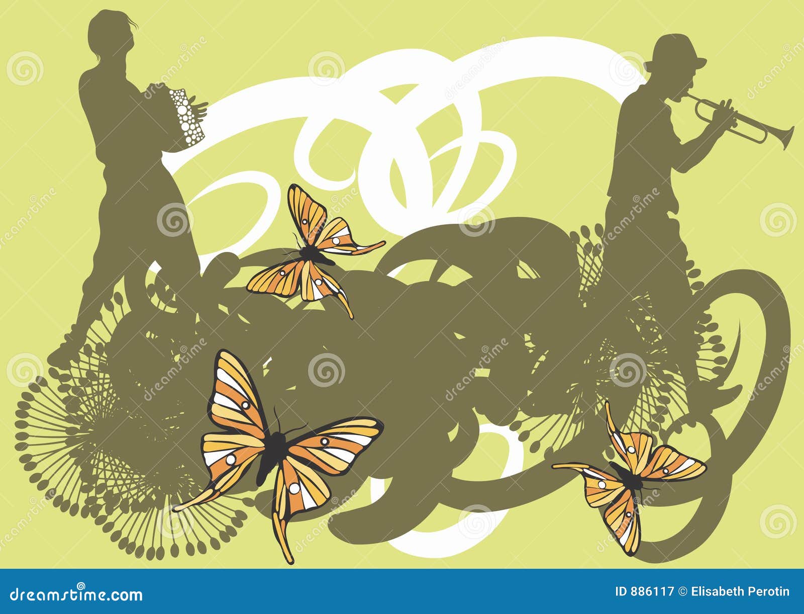 Buskers Cartoons, Illustrations & Vector Stock Images - 55 Pictures to ...