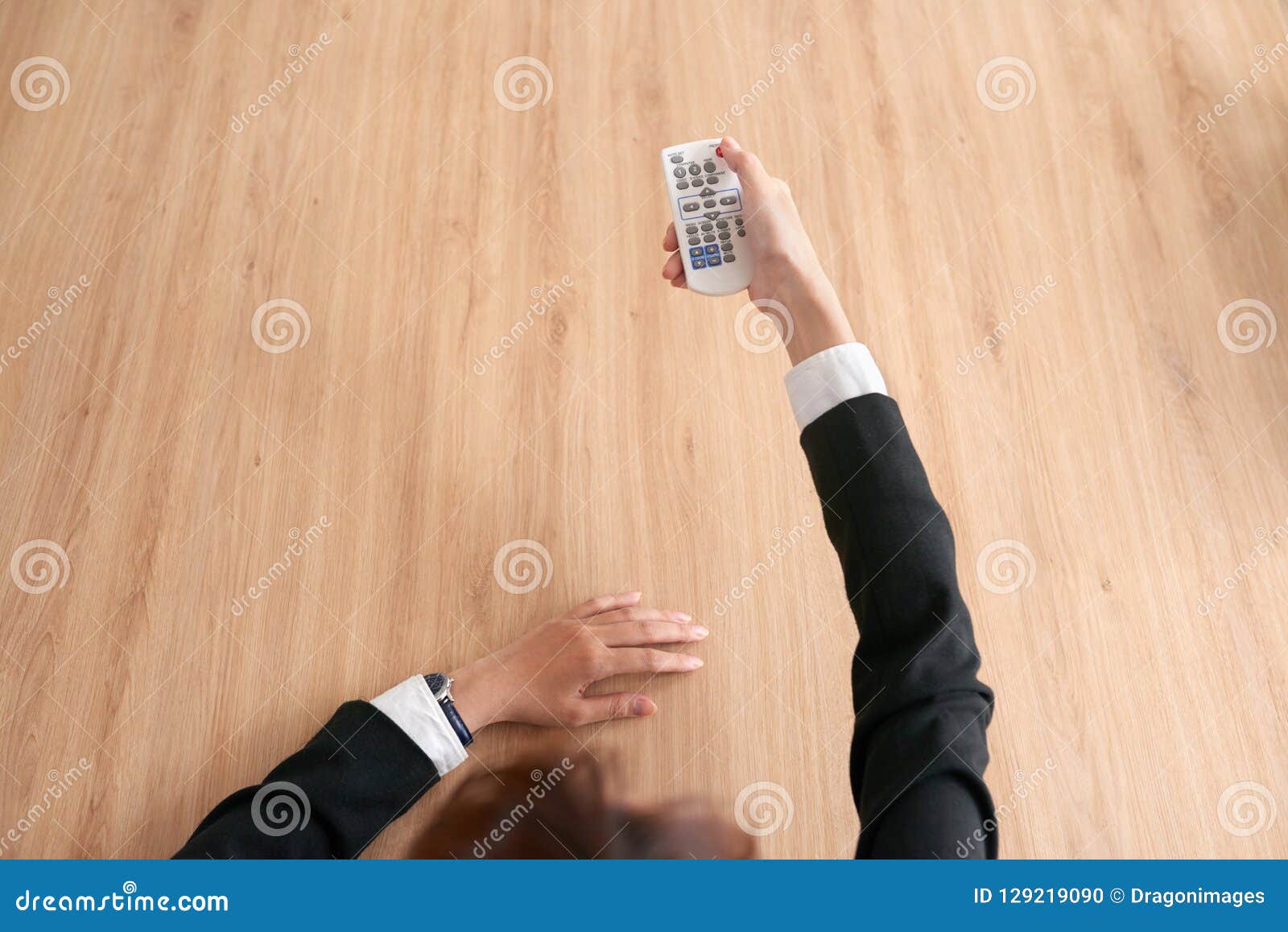 Controlling project work stock photo. Image of entrepreneur - 129219090