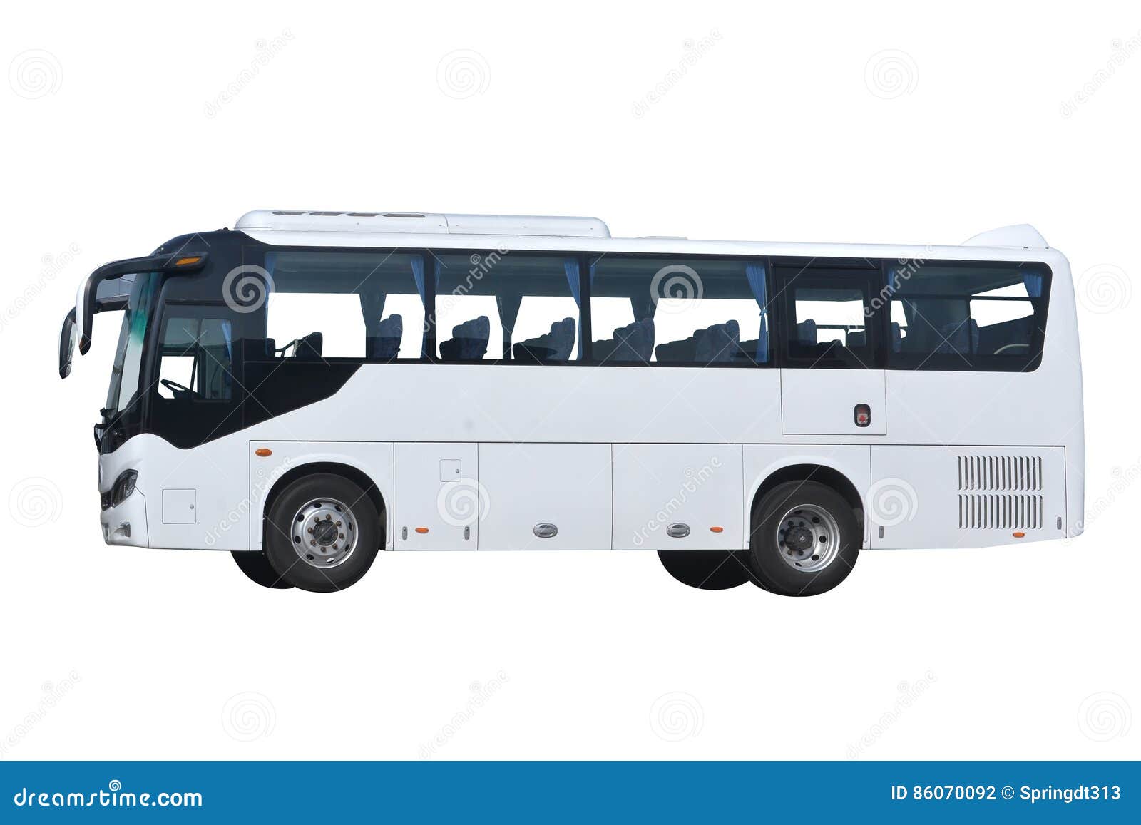 Buss Stock Foton , bilder och fotografi - Ladda ner 134,734 foton