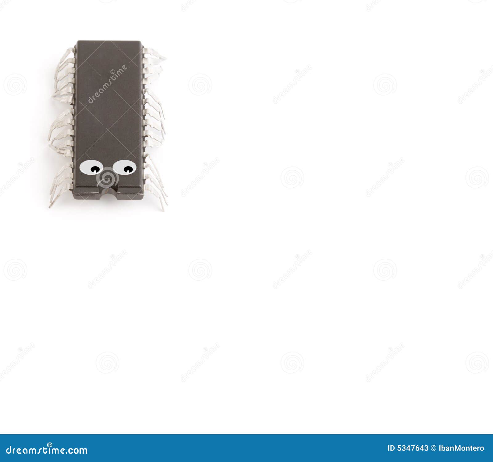 697 Leg Chip Stock Photos - Free & Royalty-Free Stock Photos from ...