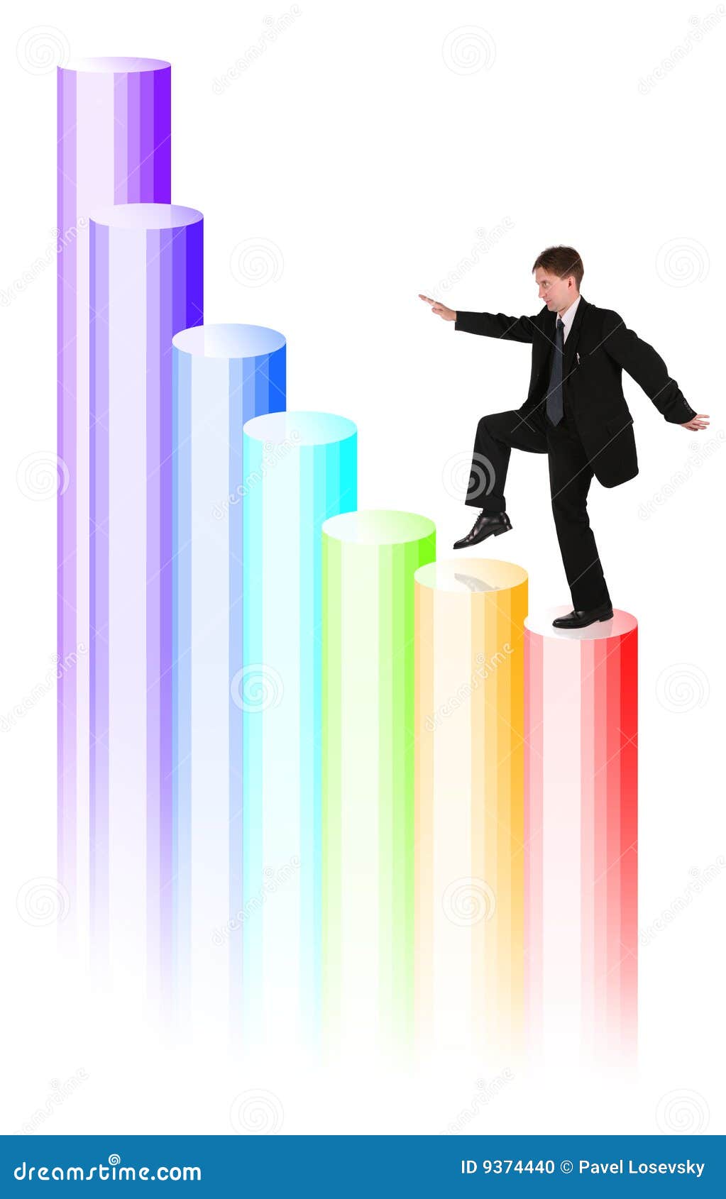 368 Ladder Collage Photos - Free & Royalty-Free Stock Photos from ...