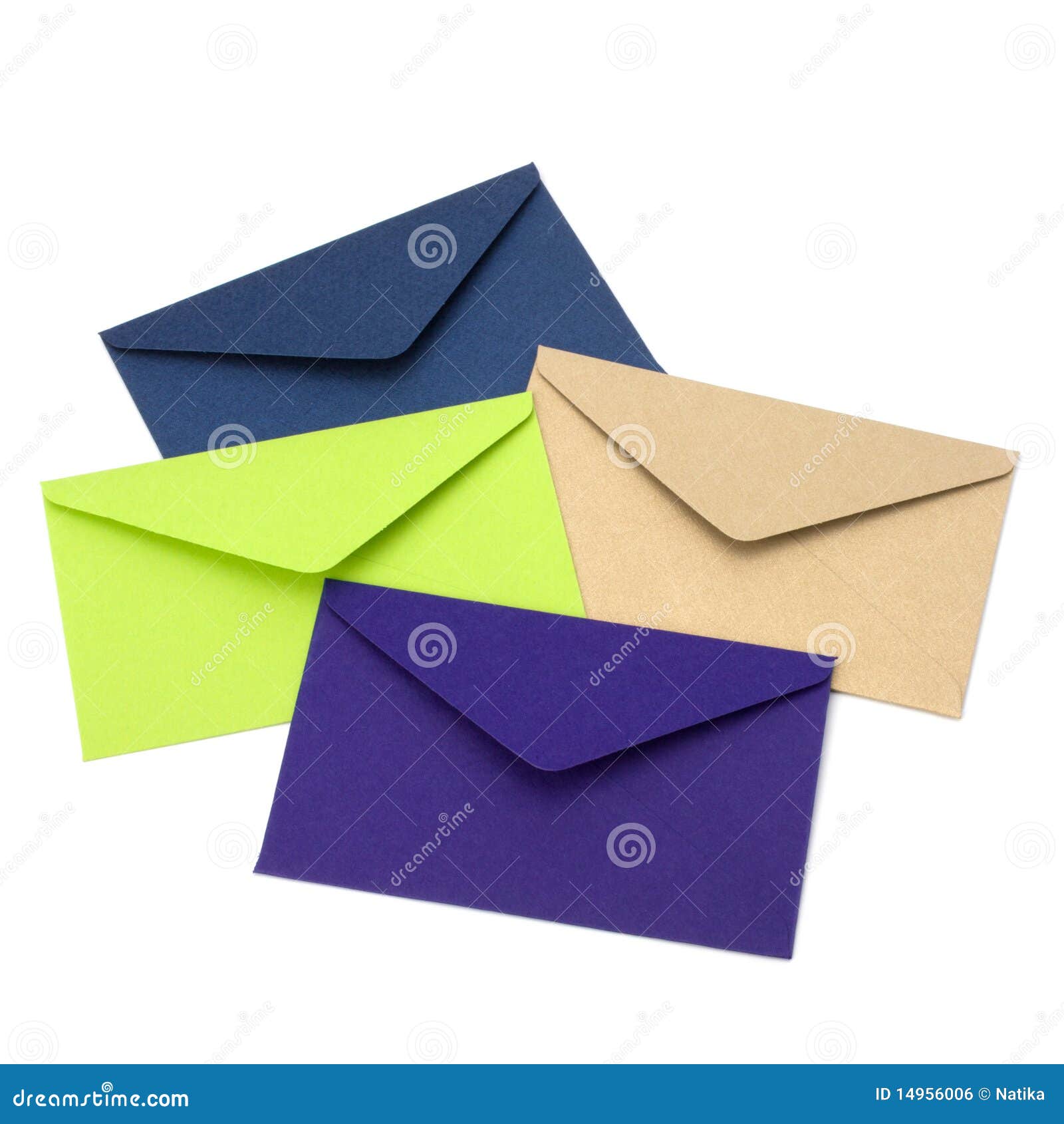 Buste fotografia stock. Immagine di multicolore, messaggio - 14956006