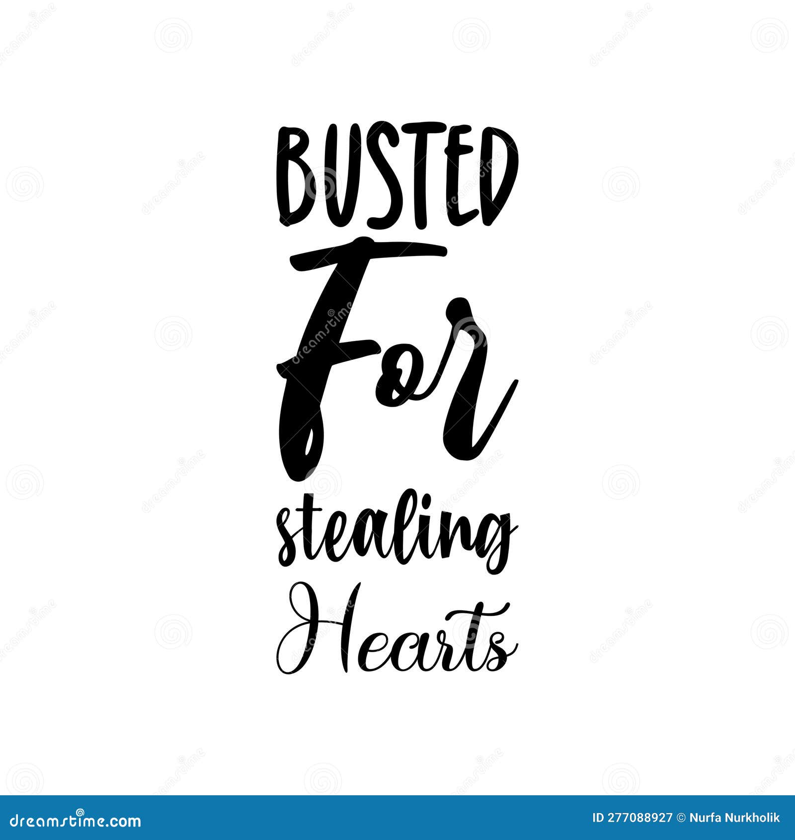 Stealing Love Quotes