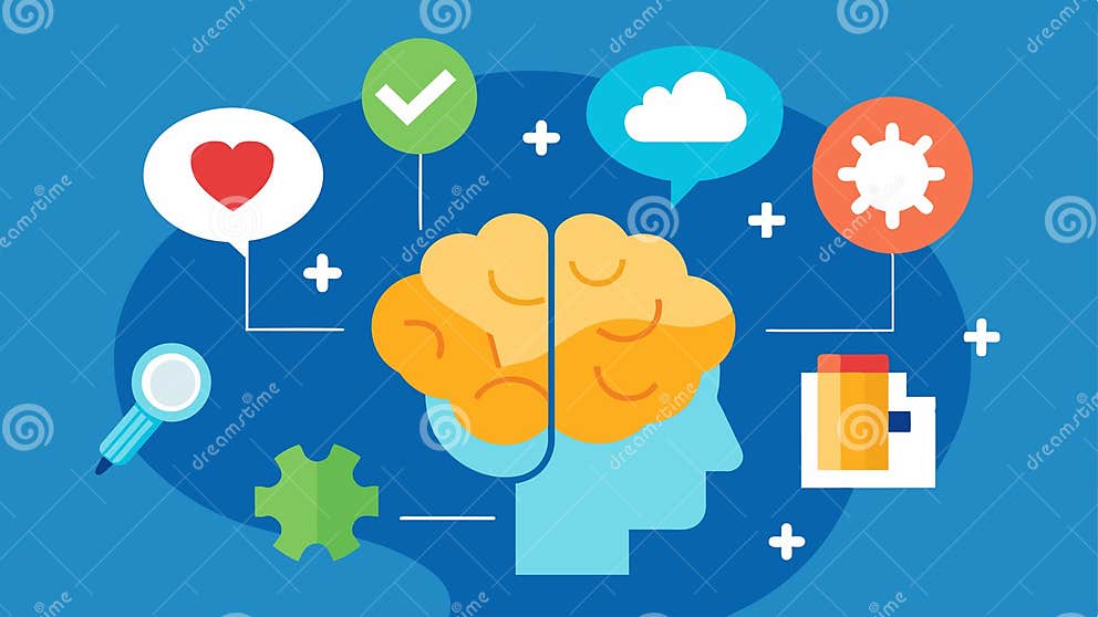 Busting Common Brain Health Myths and Replacing Them with Evidencebased ... Busting Common Brain Health Myths and Replacing Them with Evidencebased ...
