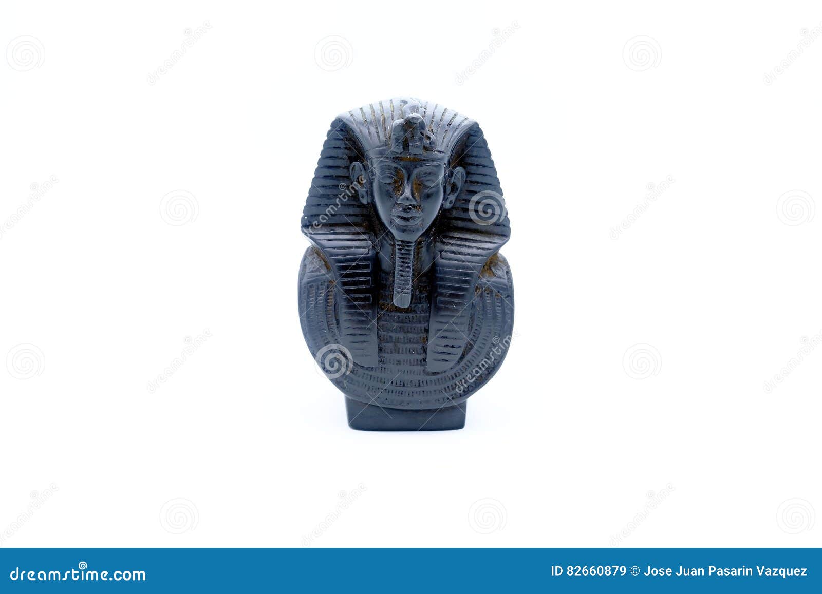 Busto in Alabastro Del Faraon Tutankhamon Immagine Stock - Immagine di ... Busto in Alabastro Del Faraon Tutankhamon Immagine Stock - Immagine di ...