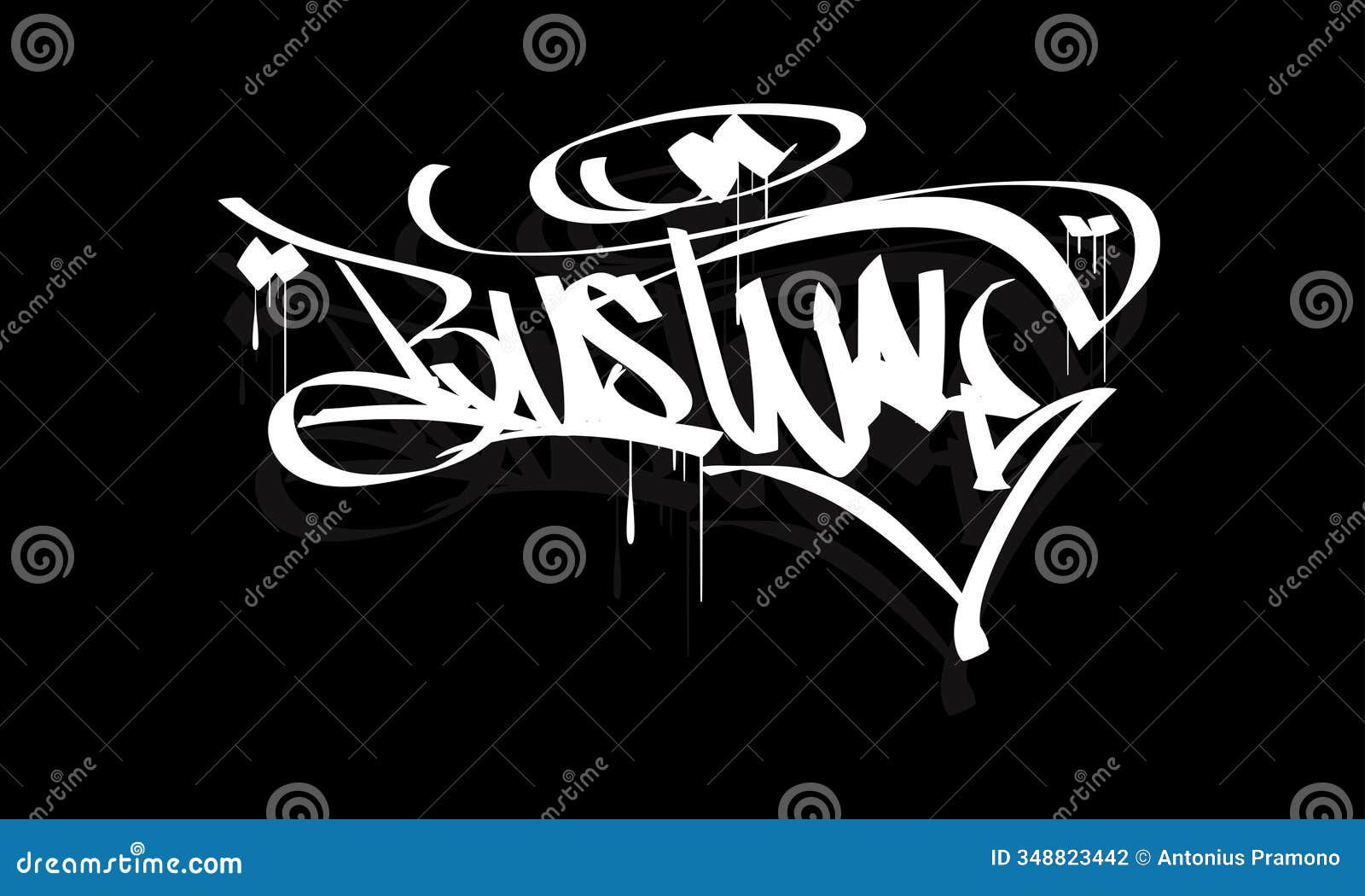 Busway Cartoons, Illustrations & Vector Stock Images - 44 Pictures to ...