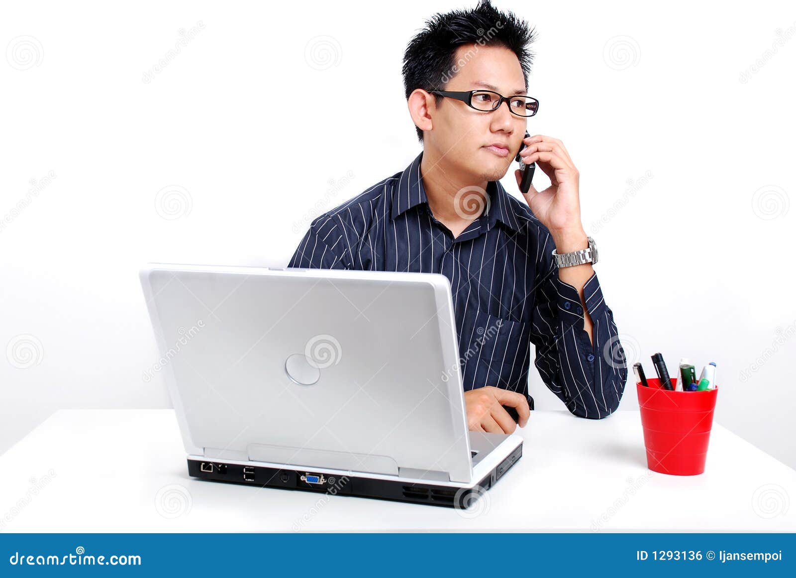 Busy stock photo. Image of interesting, asia, individual - 1293136