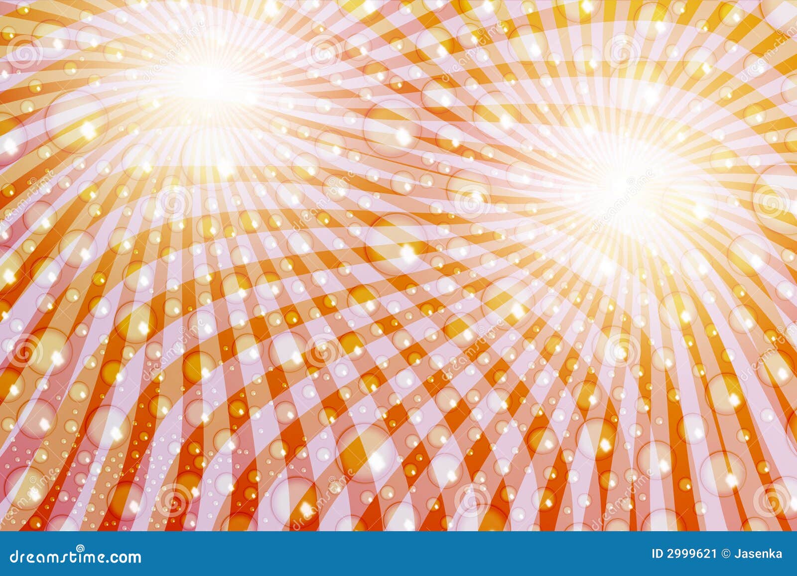 Busy Background Picture. Image: 2999621