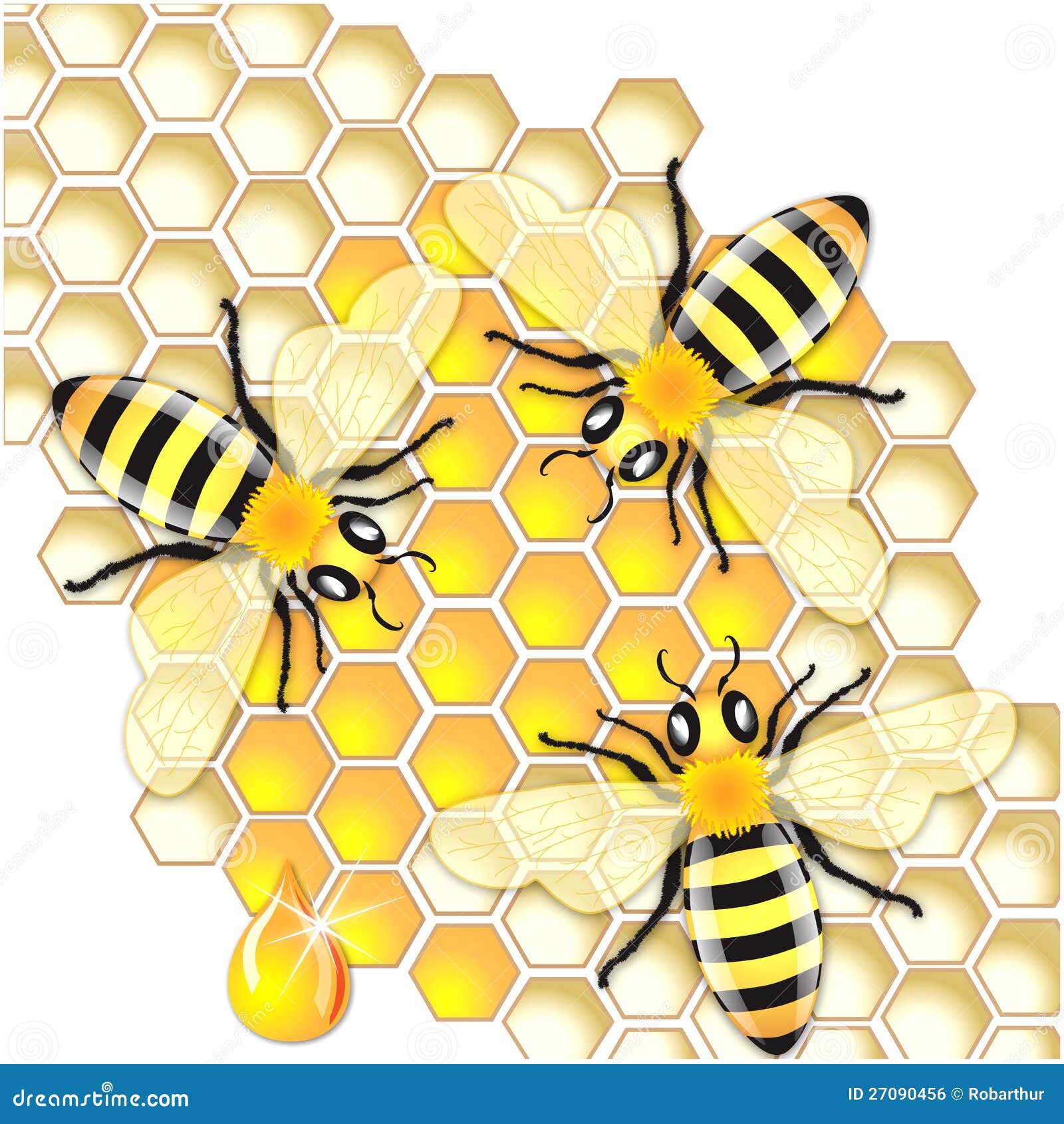 Octagon Cells Seamless Texture Stock Image | CartoonDealer.com #6233317