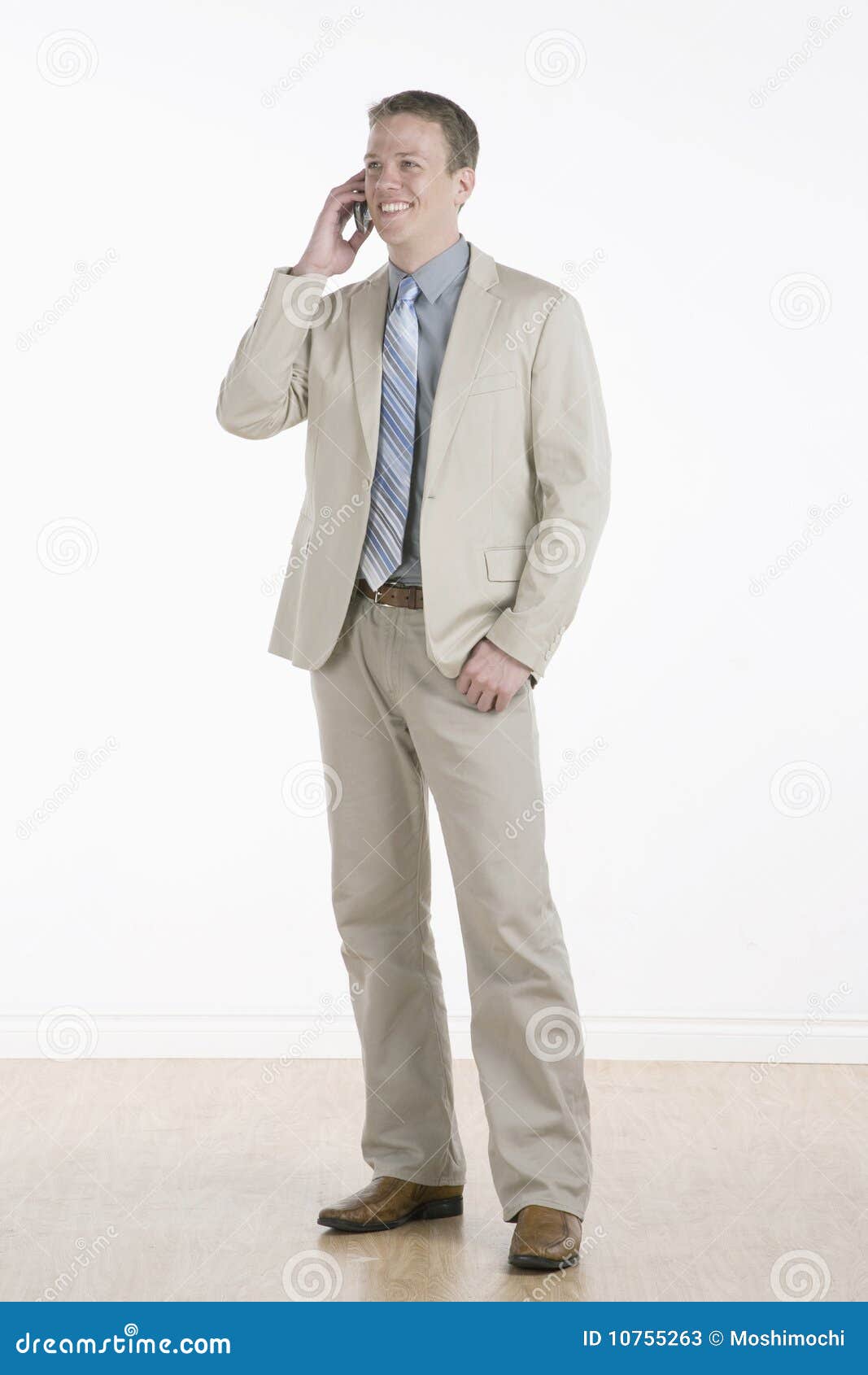 Busy business body stock image. Image of shot, adult - 10755263