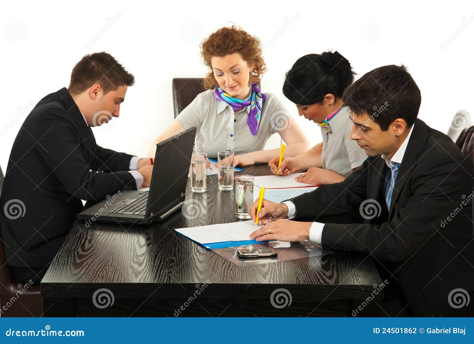 586 Suits Work Busy Photos - Free & Royalty-Free Stock Photos from ...