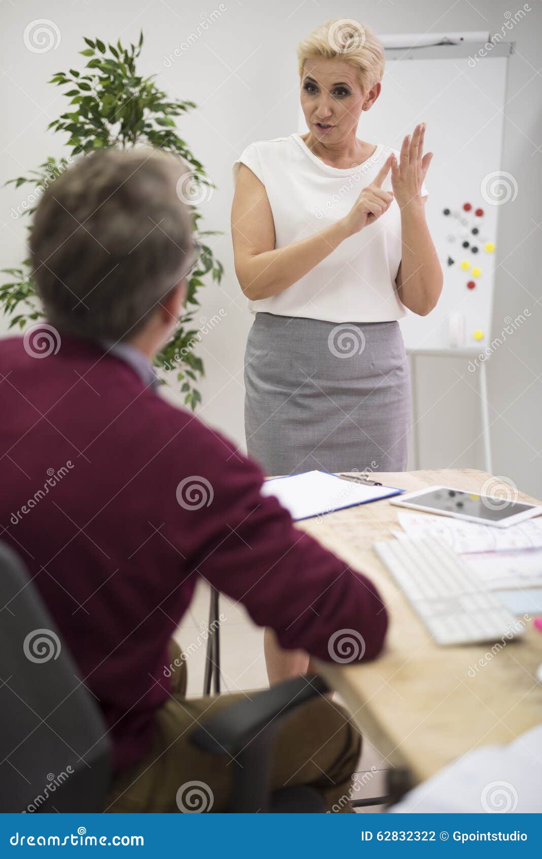Busy day at work stock photo. Image of indoors, busy - 62832322