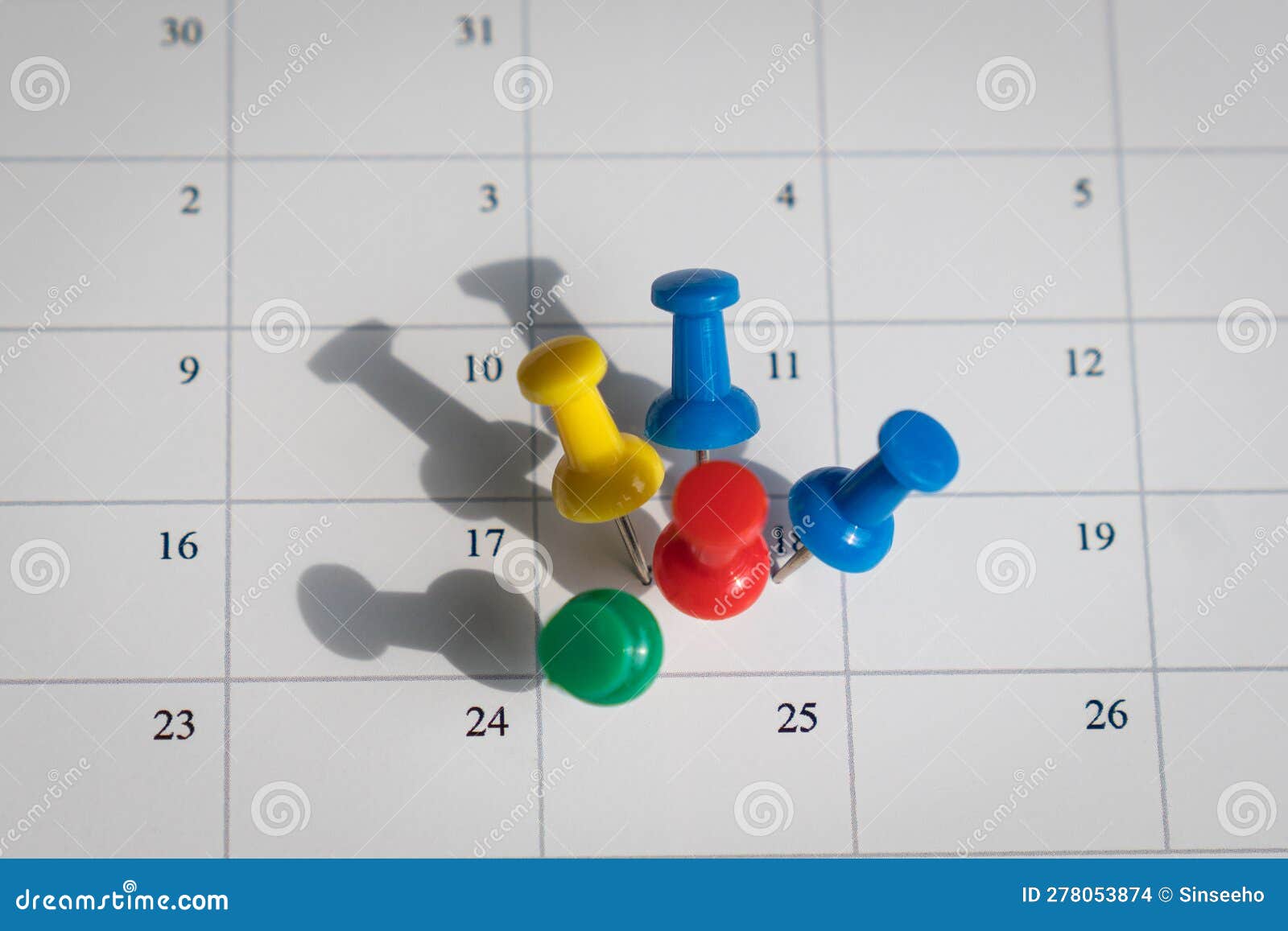 Busy, fully booked concept stock photo. Image of crowded - 278053874