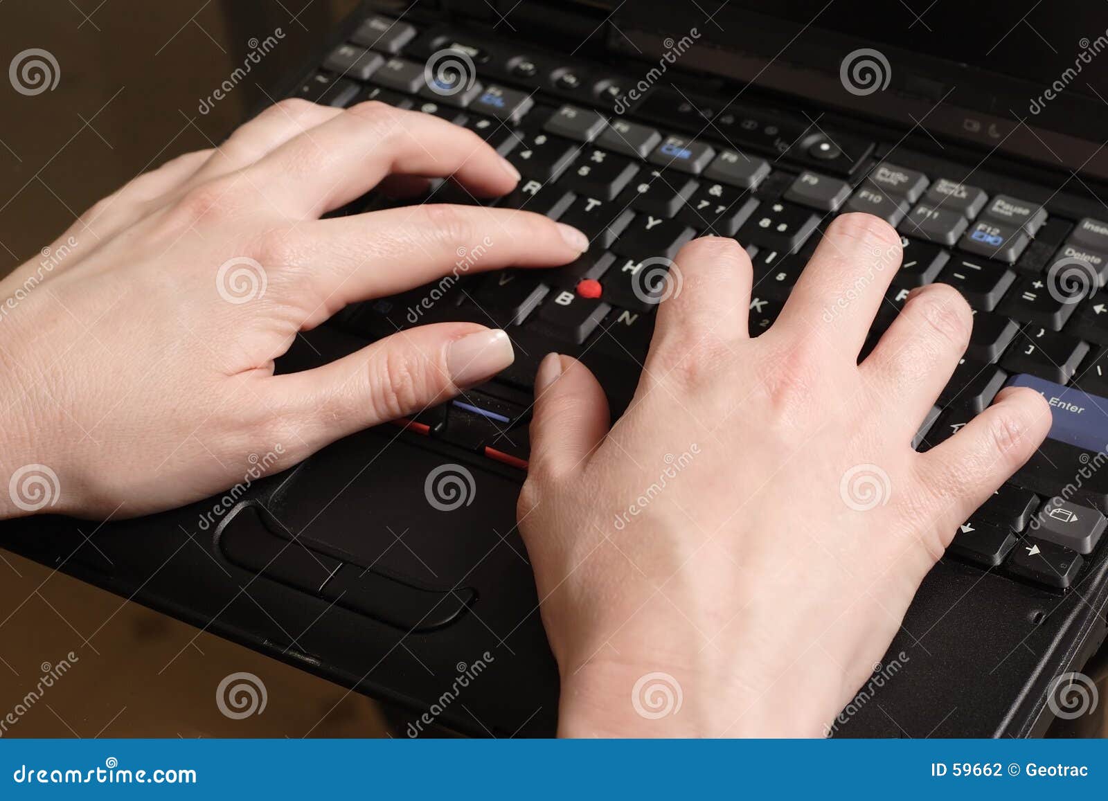 Busy hands stock photo. Image of industry, entrepreneur - 59662